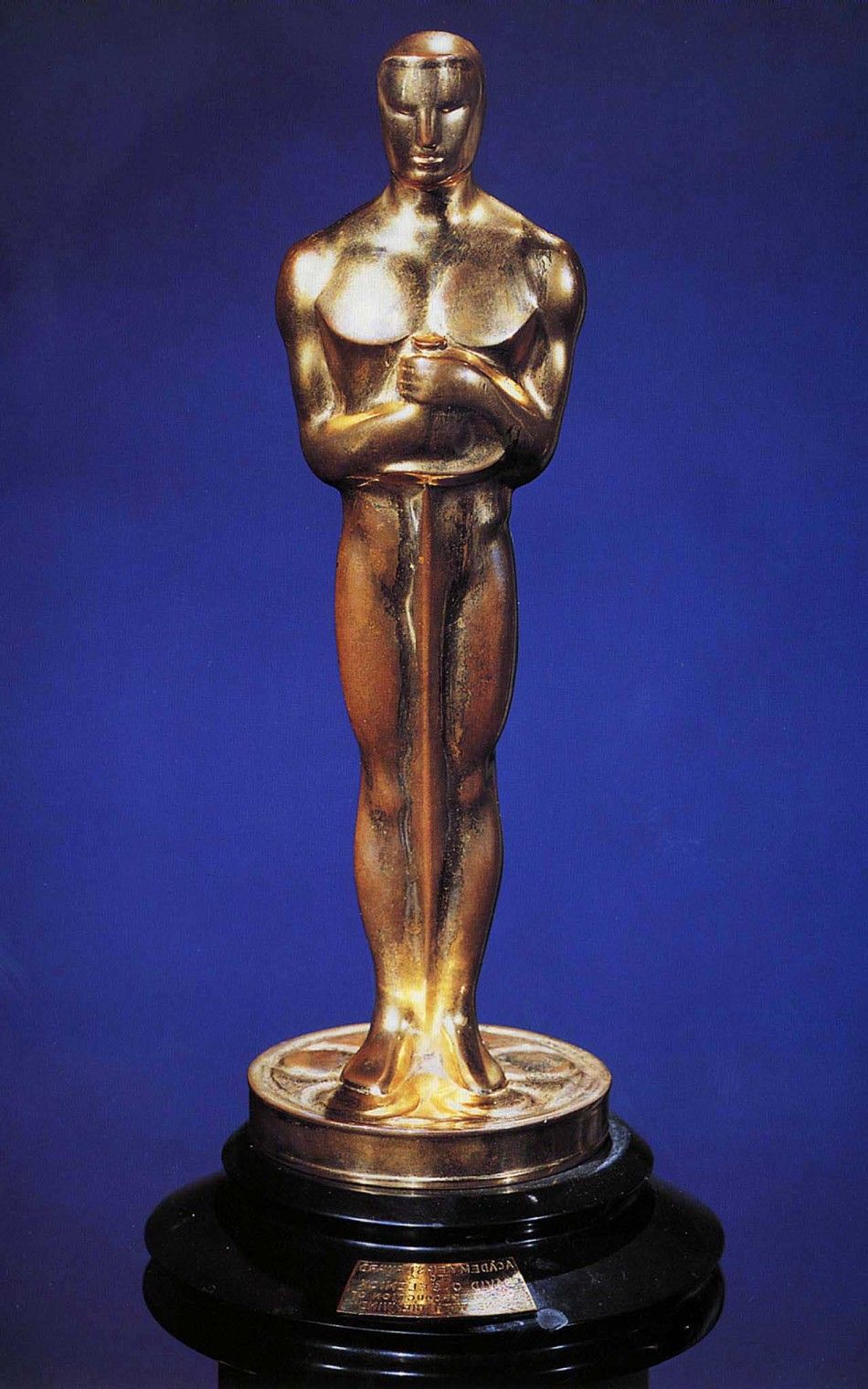 Best Actor Oscar Vs Best Supporting Actor Oscar What s The Difference