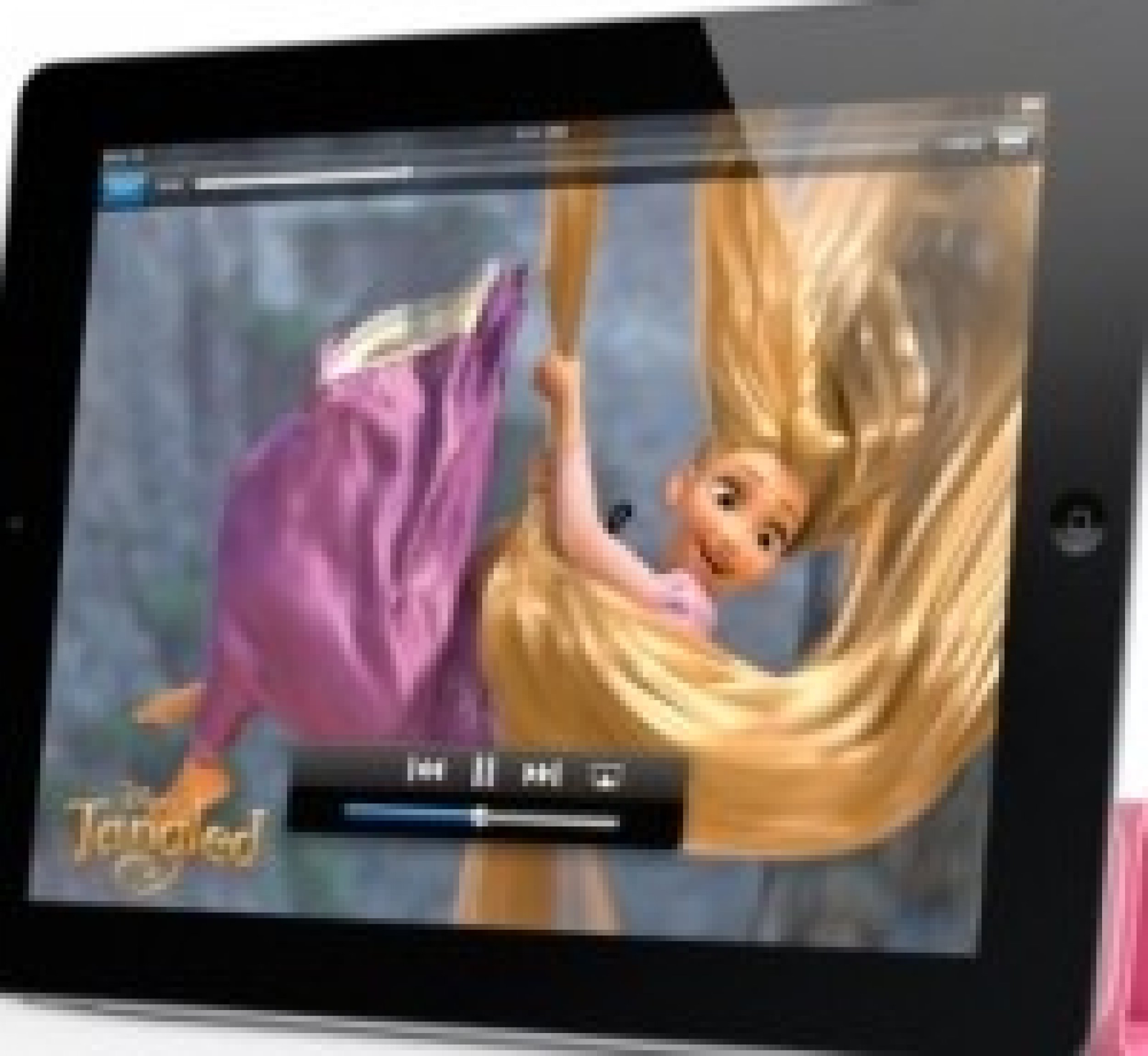 IPad 3 Top 10 Games You Should Download In 2012 Download Links 