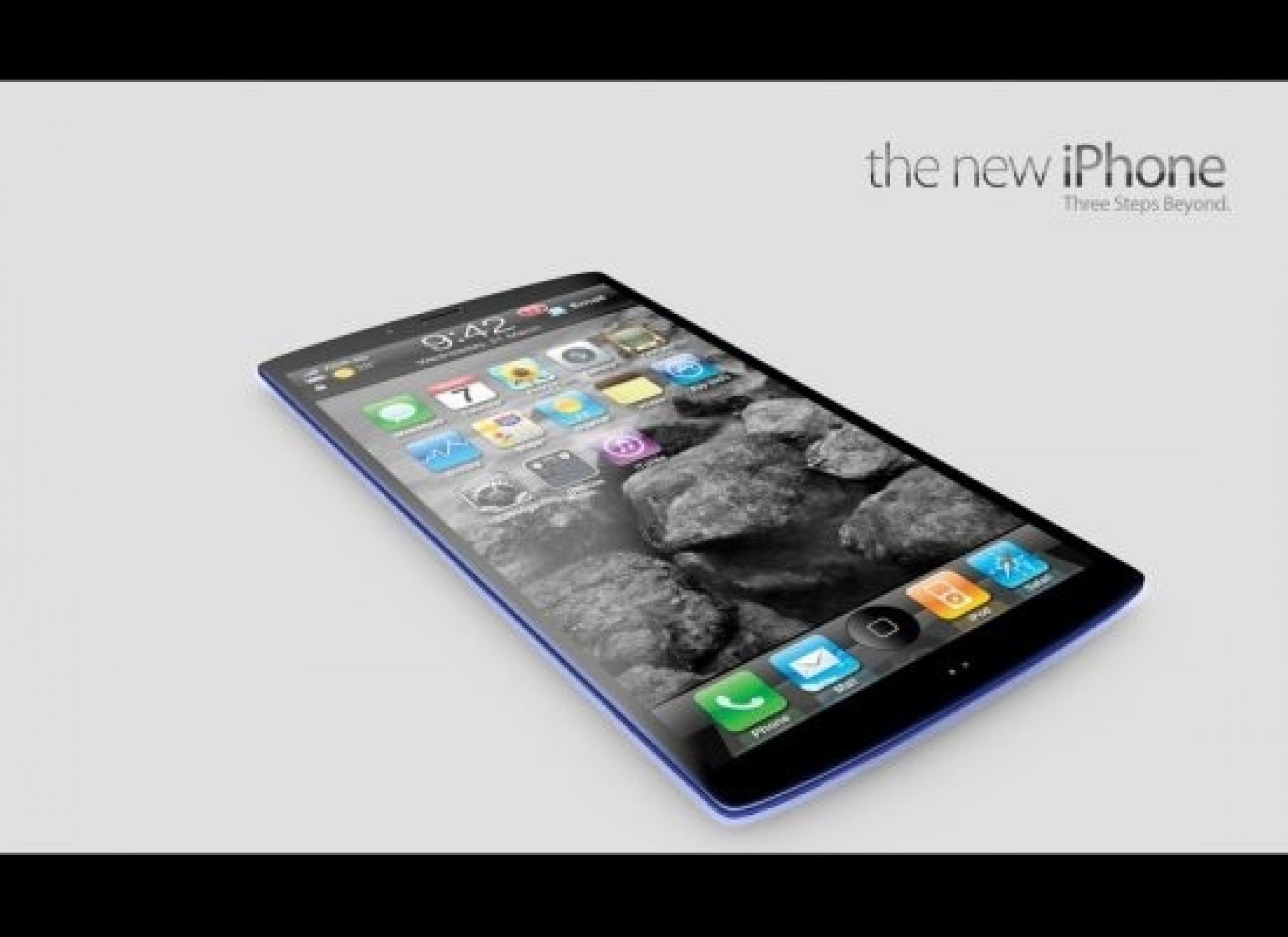 IPhone 5 Release Date: Siri Enabled Headset To 'Work Like A Dream' With ...