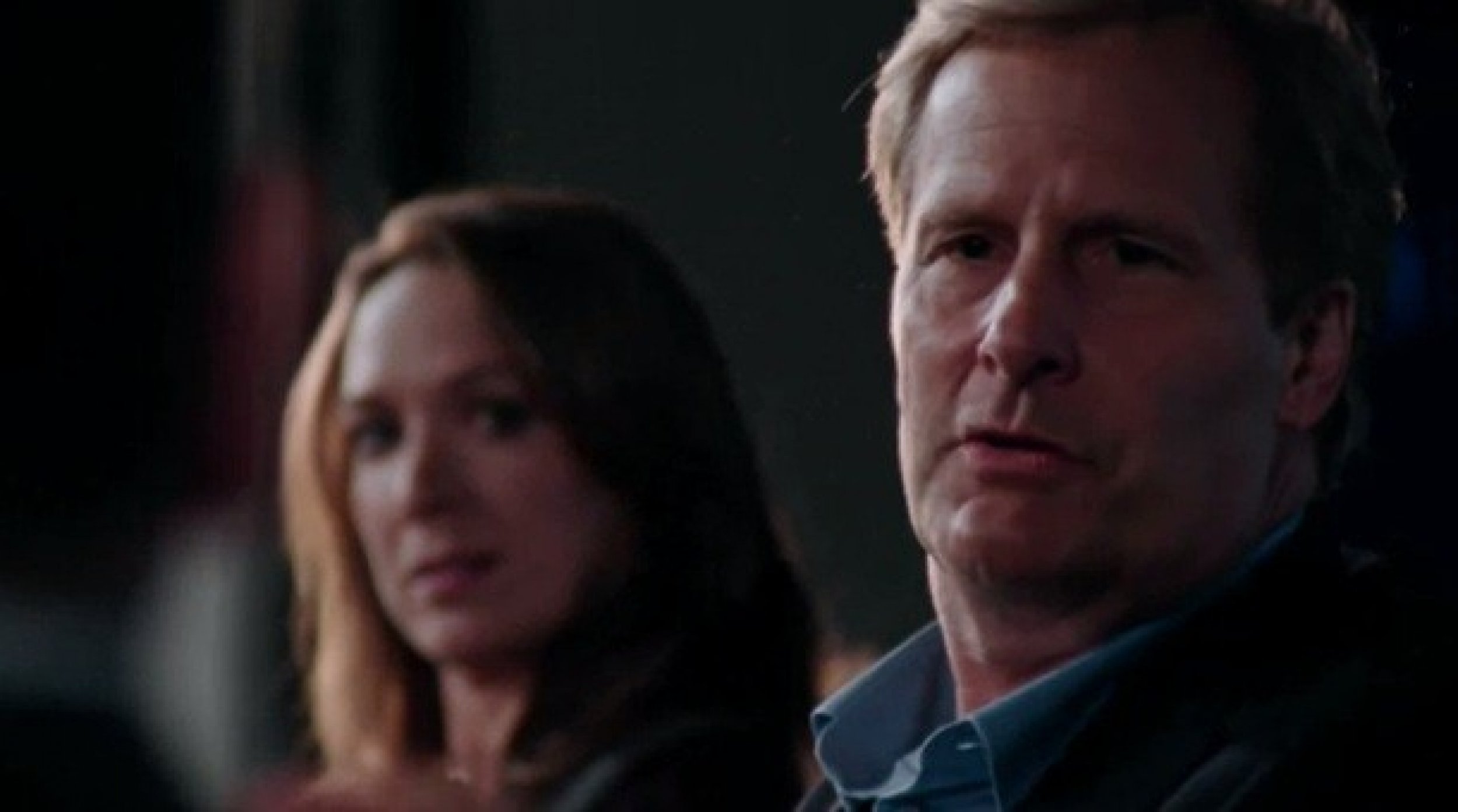 'The Newsroom' Premieres Sunday On HBO: What To Know About The Series ...