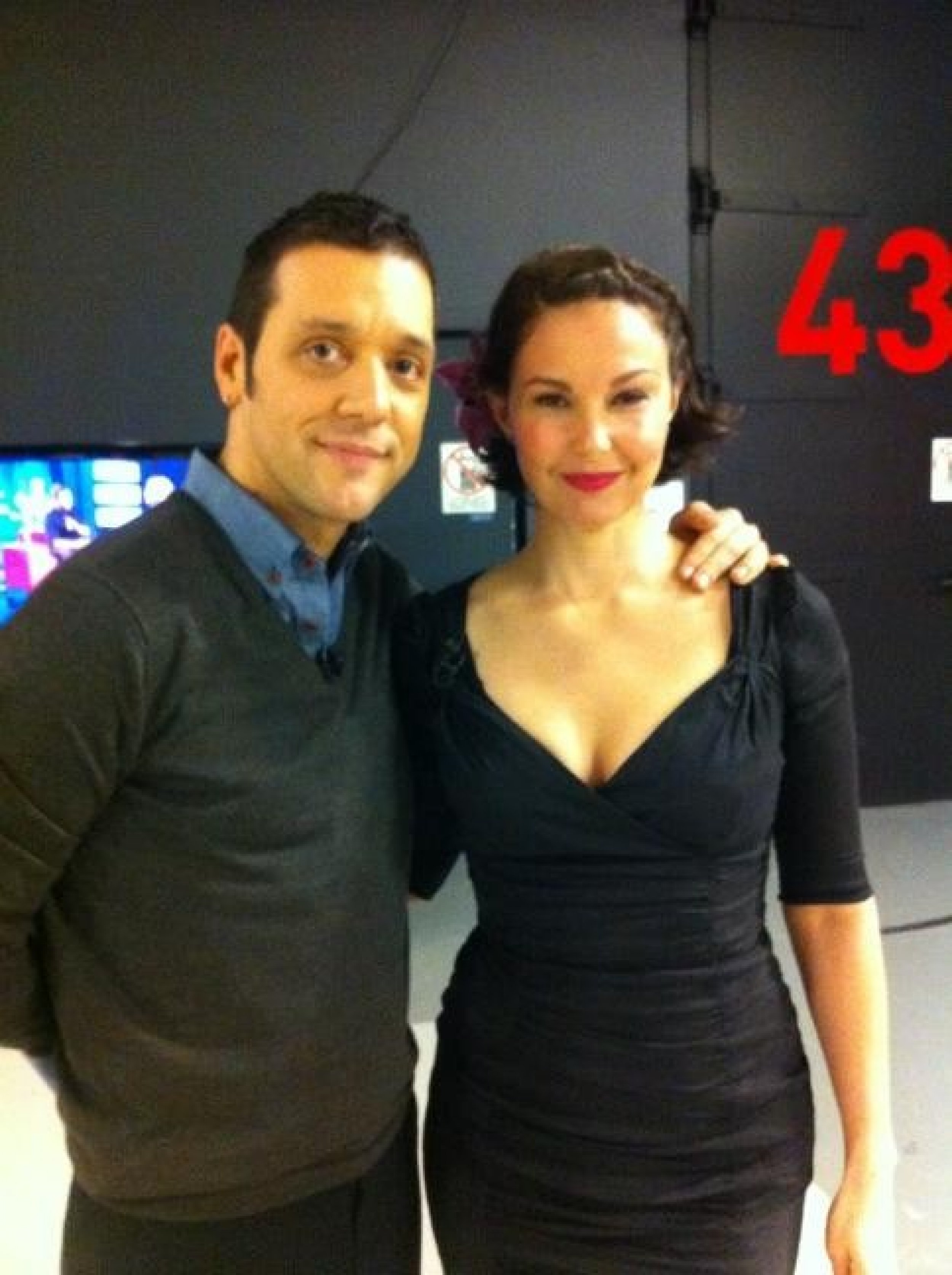 Ashley Judd Blasts Media Over ‘Puffy Face’ Plastic Surgery Jabs, Takes ...