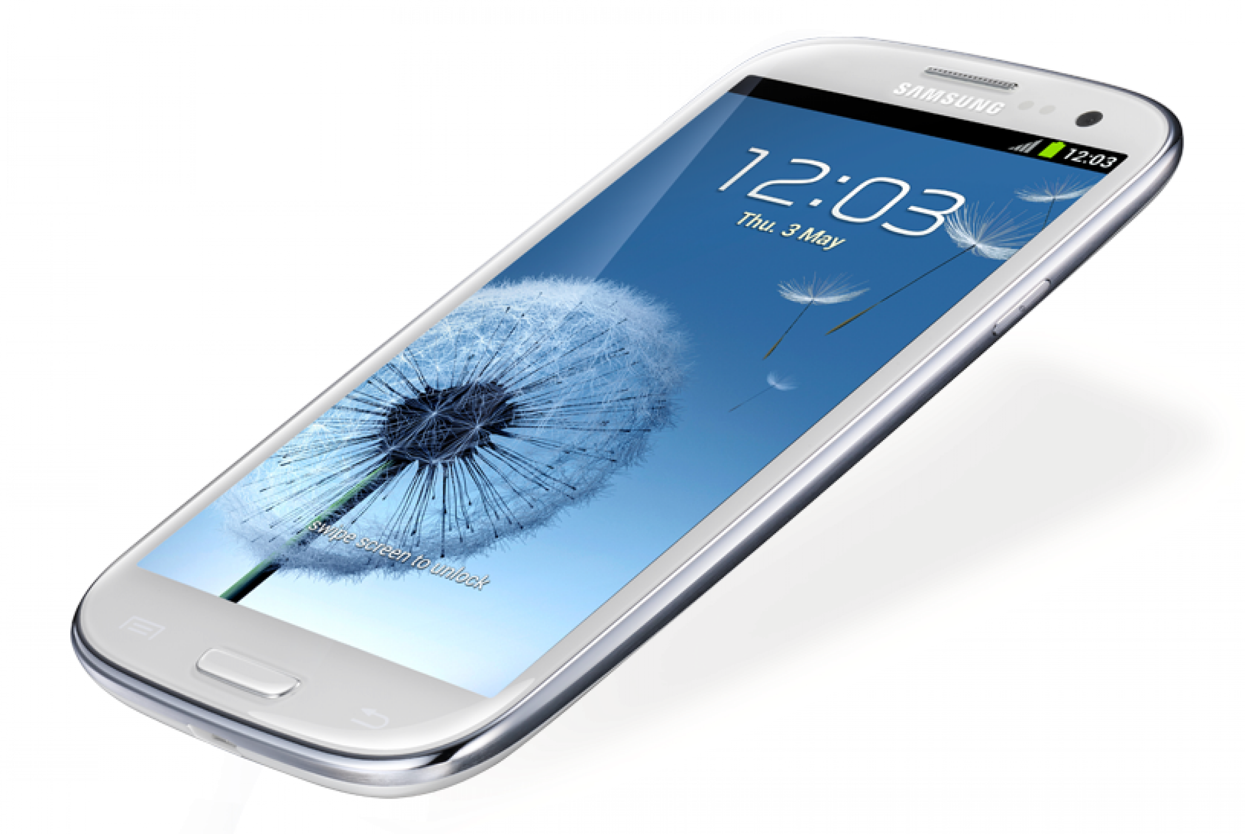 Samsung Galaxy S3 Software Update How AT T Handsets Can Get Android 4 Samsung Galaxy S3 Software Update How AT T Handsets Can Get Android 4