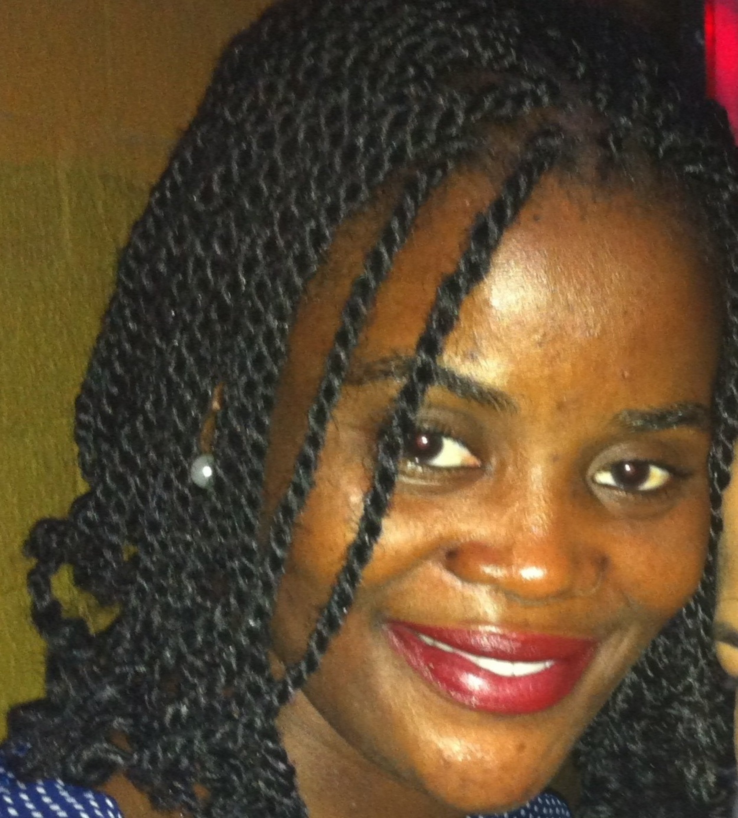 Laura Matthews's Instagram, Twitter & Facebook on IDCrawl