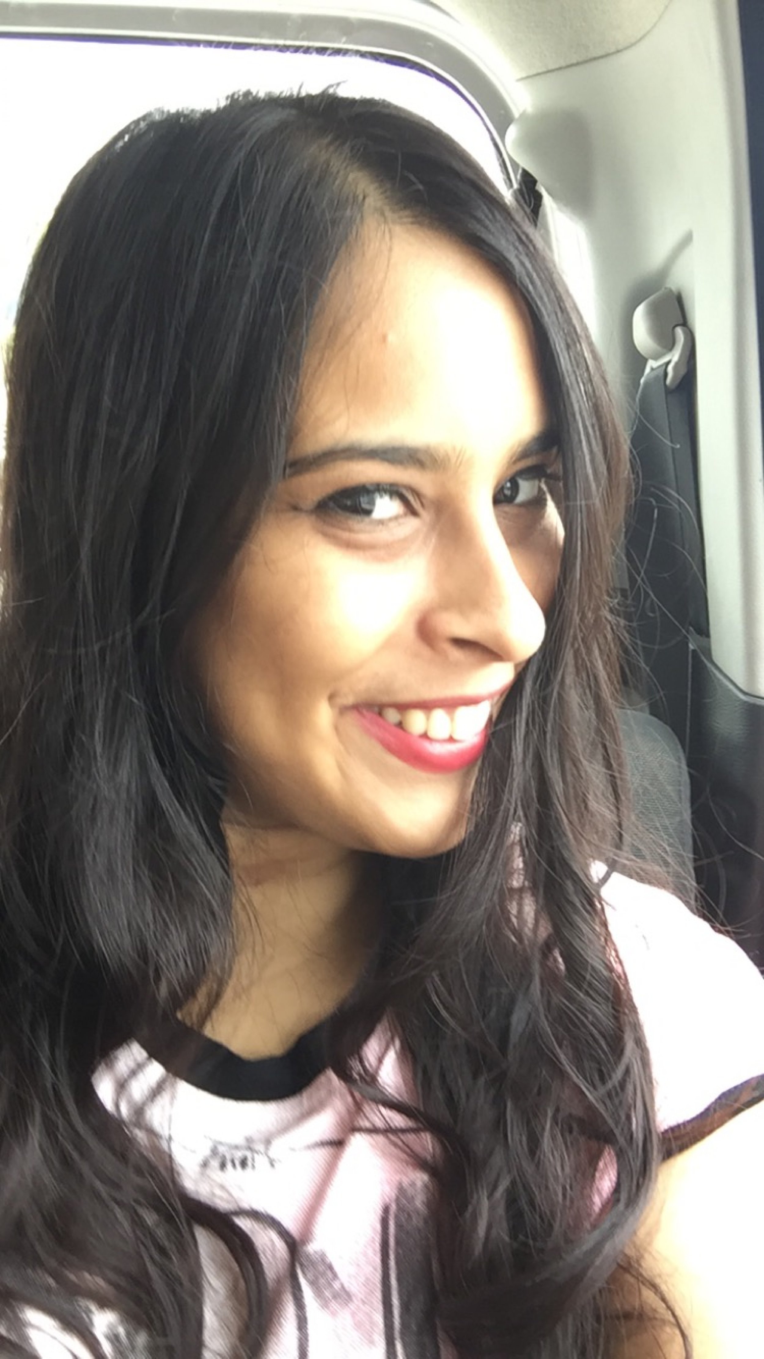 Result Page 19 for Nemisha Sharma