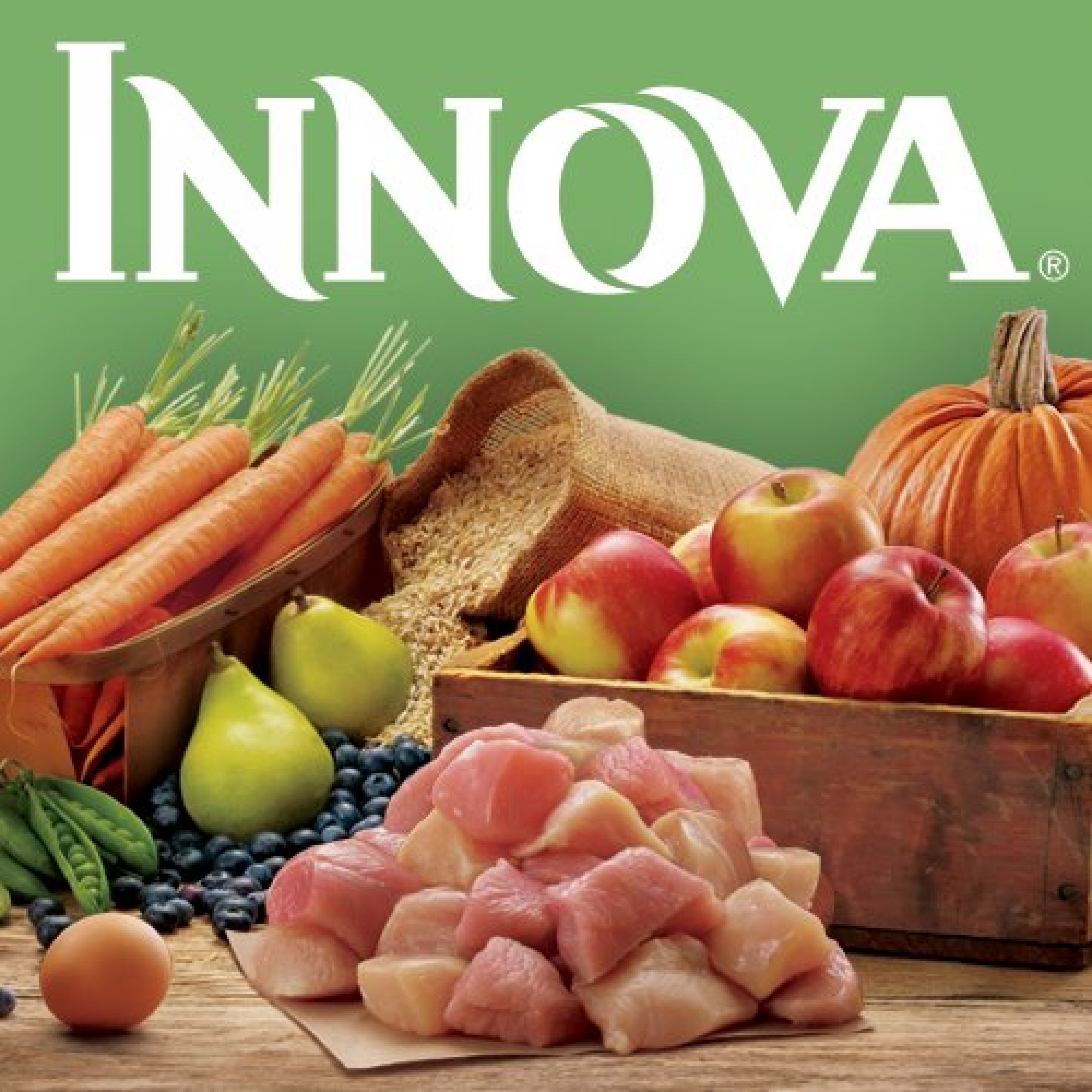 Natura Pet Recalls Dry Food For Salmonella List Of Natura Brand Pet Natura Pet Recalls Dry Food For Salmonella List Of Natura Brand Pet