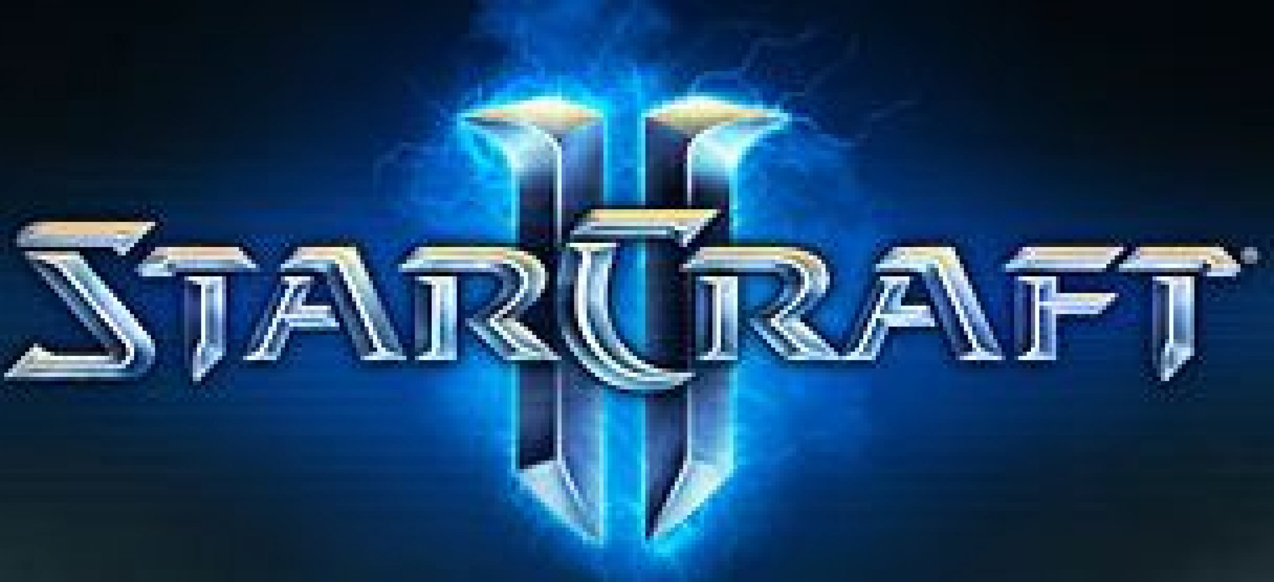  Starcraft 2 Here s How To Play Starcraft 2 Online For Free Legally