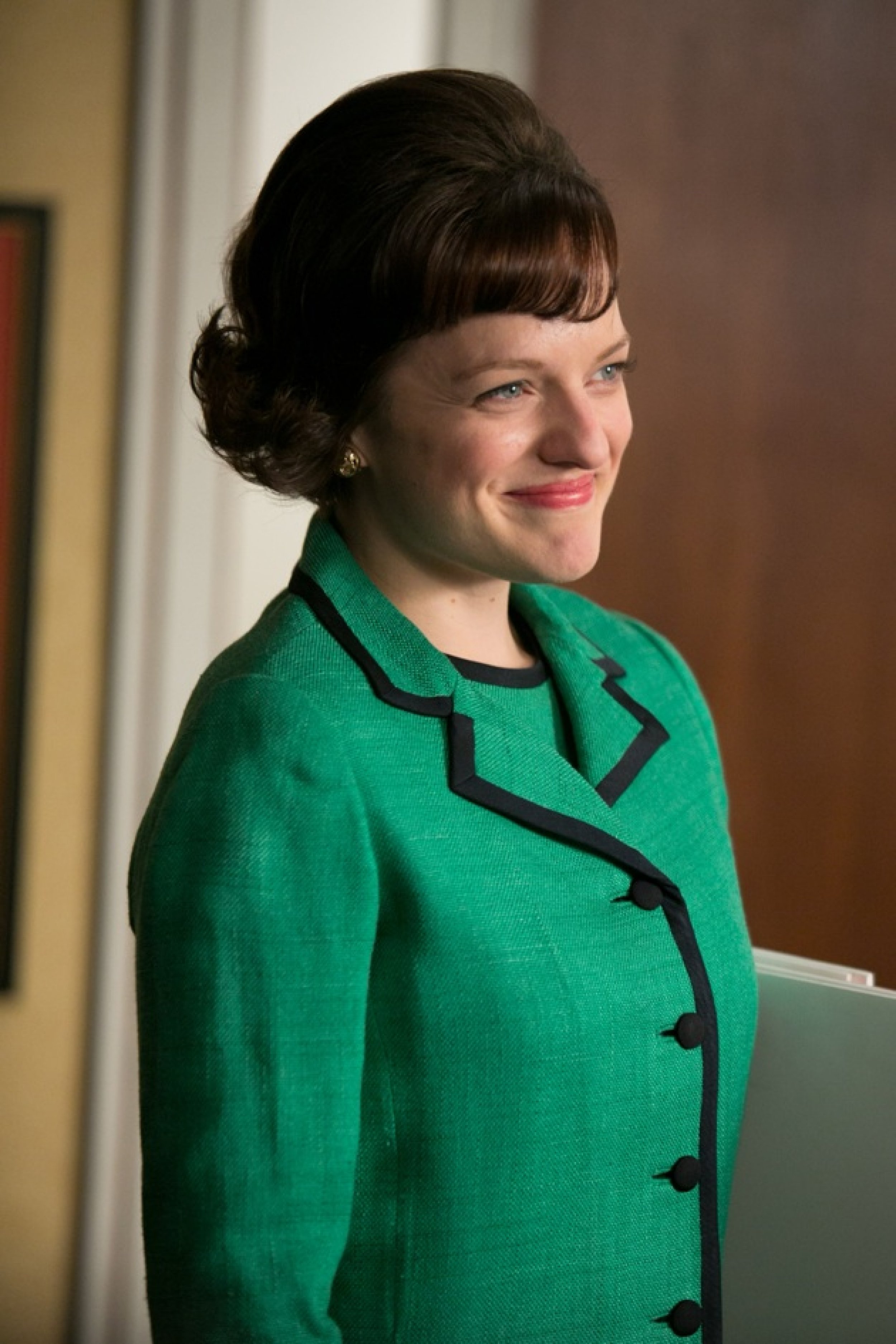 Mad Men Season 6 Episode 11 Recap Sally Draper Has Seen Too Much Mad Men Season 6 Episode 11 Recap Sally Draper Has Seen Too Much