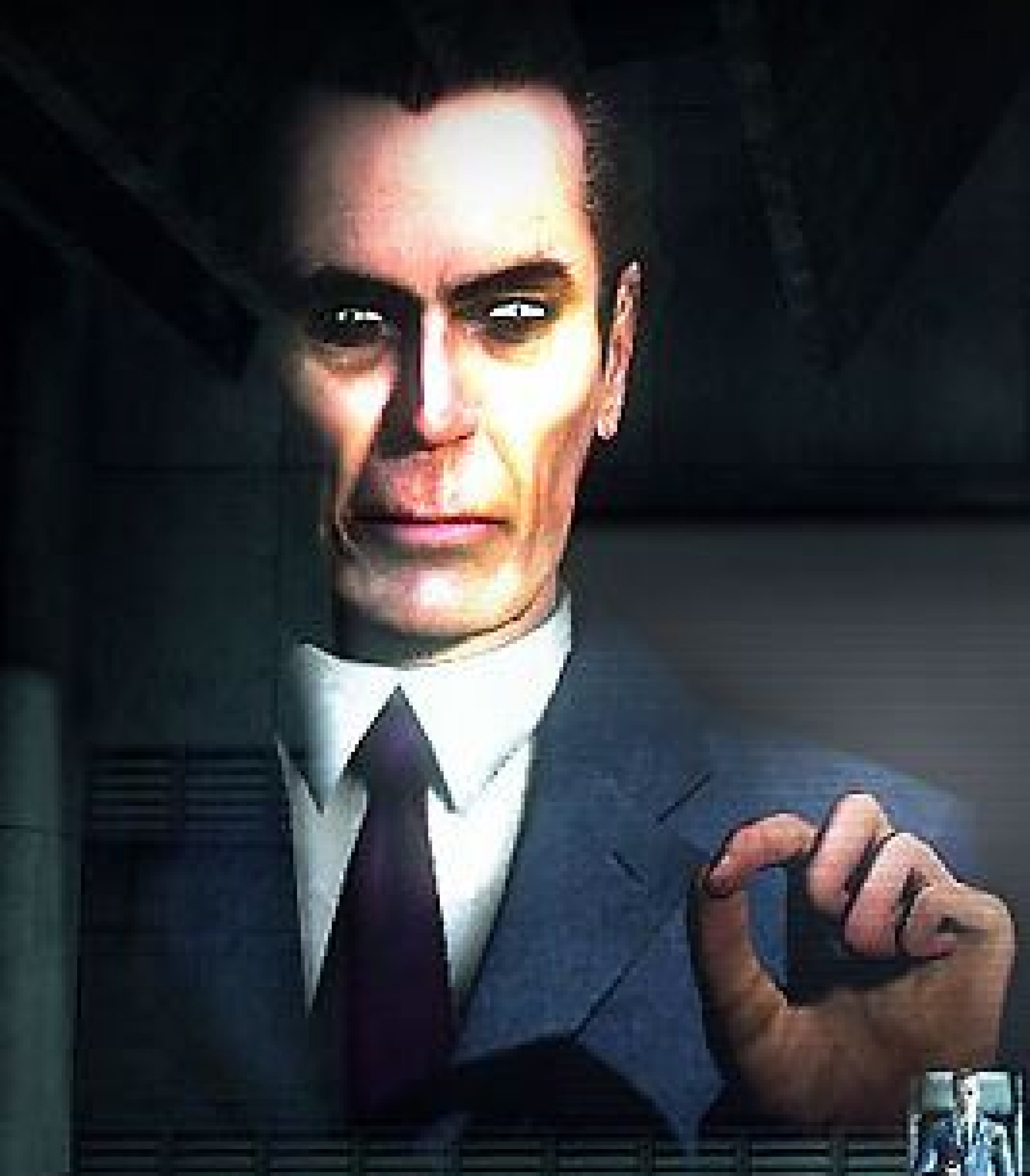 Half Life 3 Left For Dead 3 Reportedly In Development According To Half Life 3 Left For Dead 3 Reportedly In Development According To