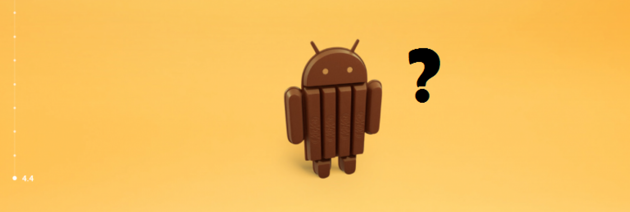 Android 4 4 KitKat Release Date KitKat Teaser Suggests Oct 28 Launch 
