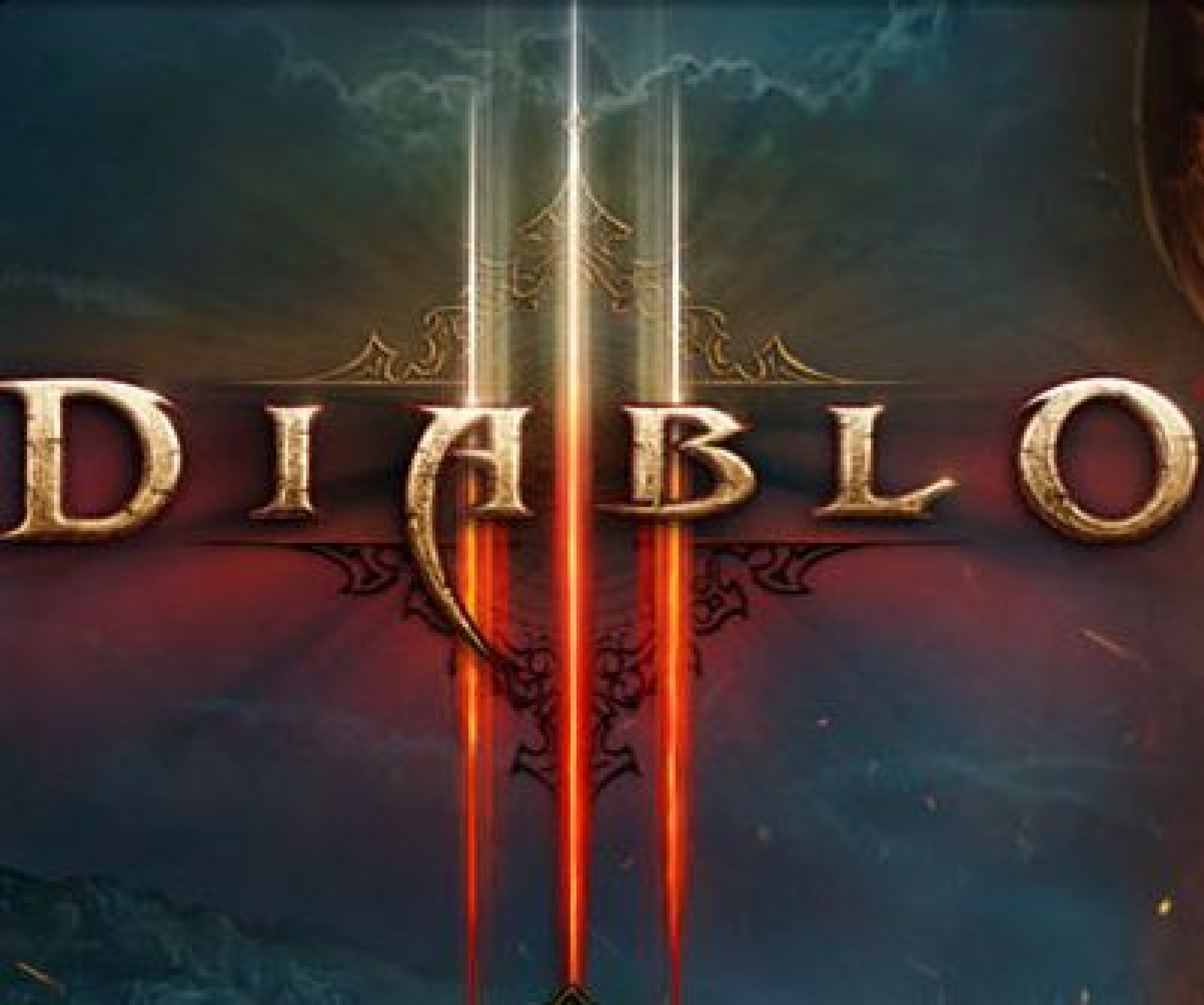 Error 73 Error 113 Battle Net Issues Render Diablo 3 And WoW