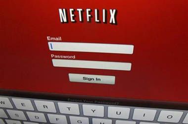 Earnings News: Netflix Inc (NFLX), Texas Instruments Incorporated (TXN ...