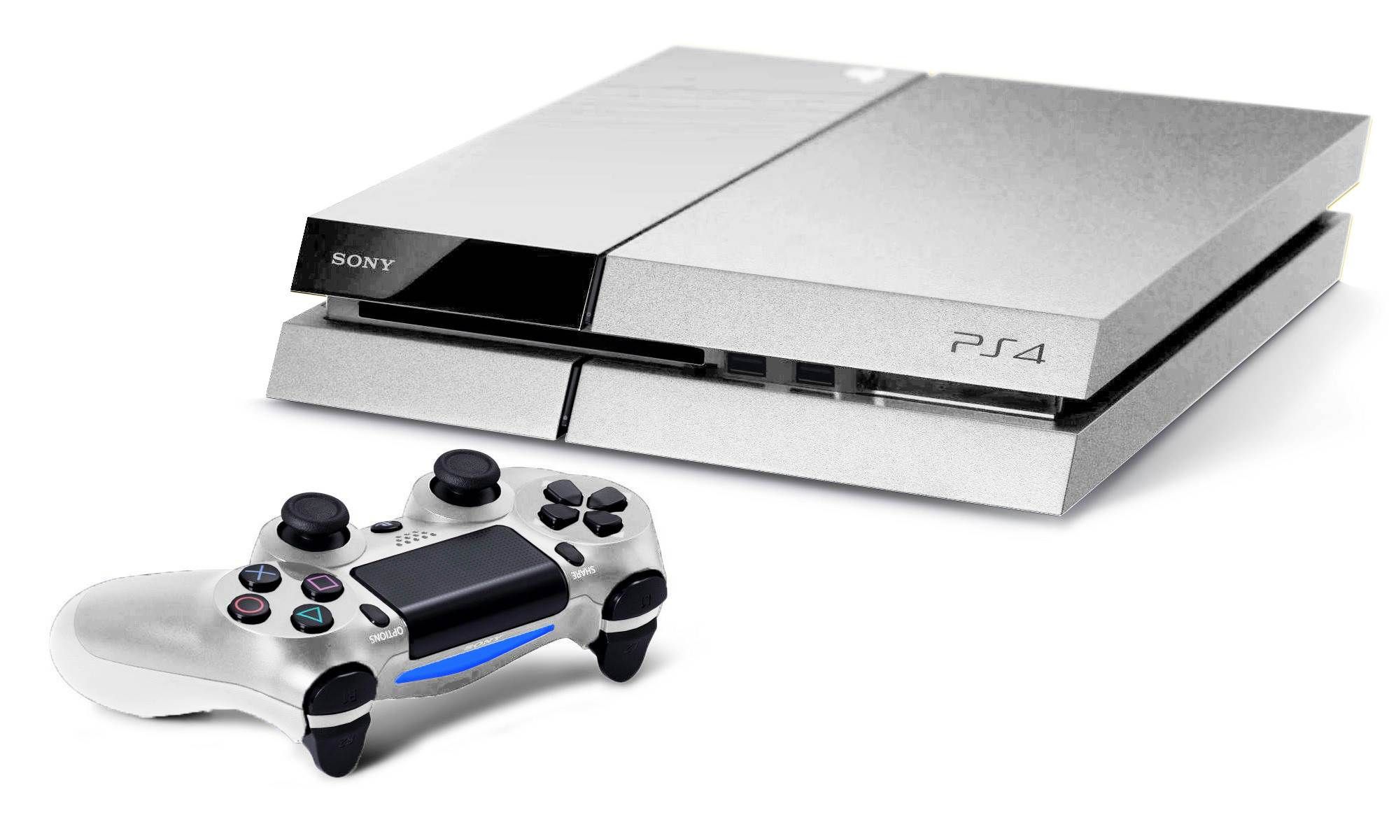 PS4 Problems Error Code Ce 34878 0 Causing Players To Lose Progress