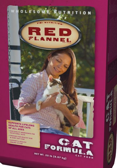 Cat Food Recall 2014 Red Flannel Pet Formula Recalled By FDA For Cat Food Recall 2014 Red Flannel Pet Formula Recalled By FDA For