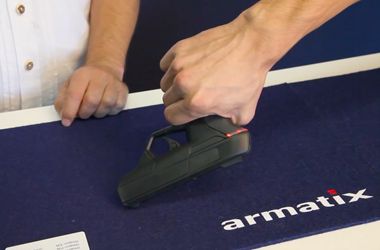 Armatix iP1 Is The First 'Smart Gun' Sold In USA [VIDEO] | IBTimes