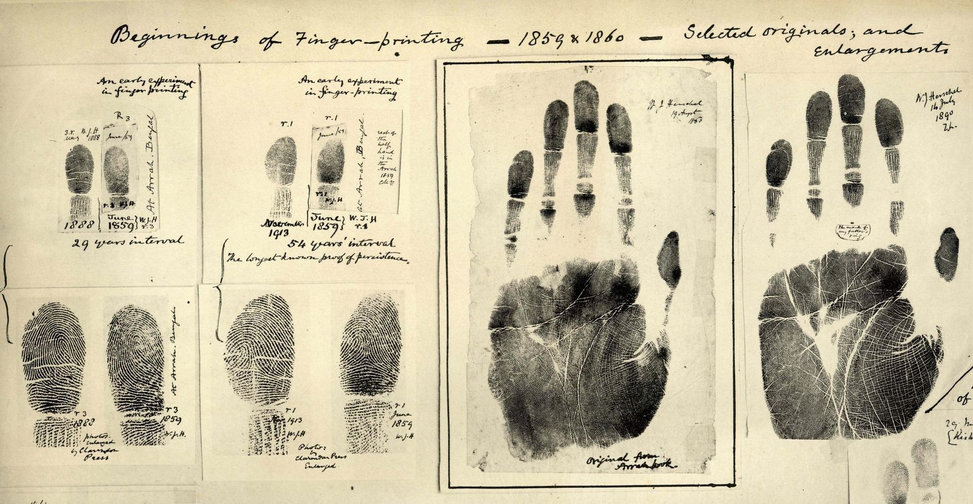 FBI Adds Facial Recognition To Biometric ID Toolkit