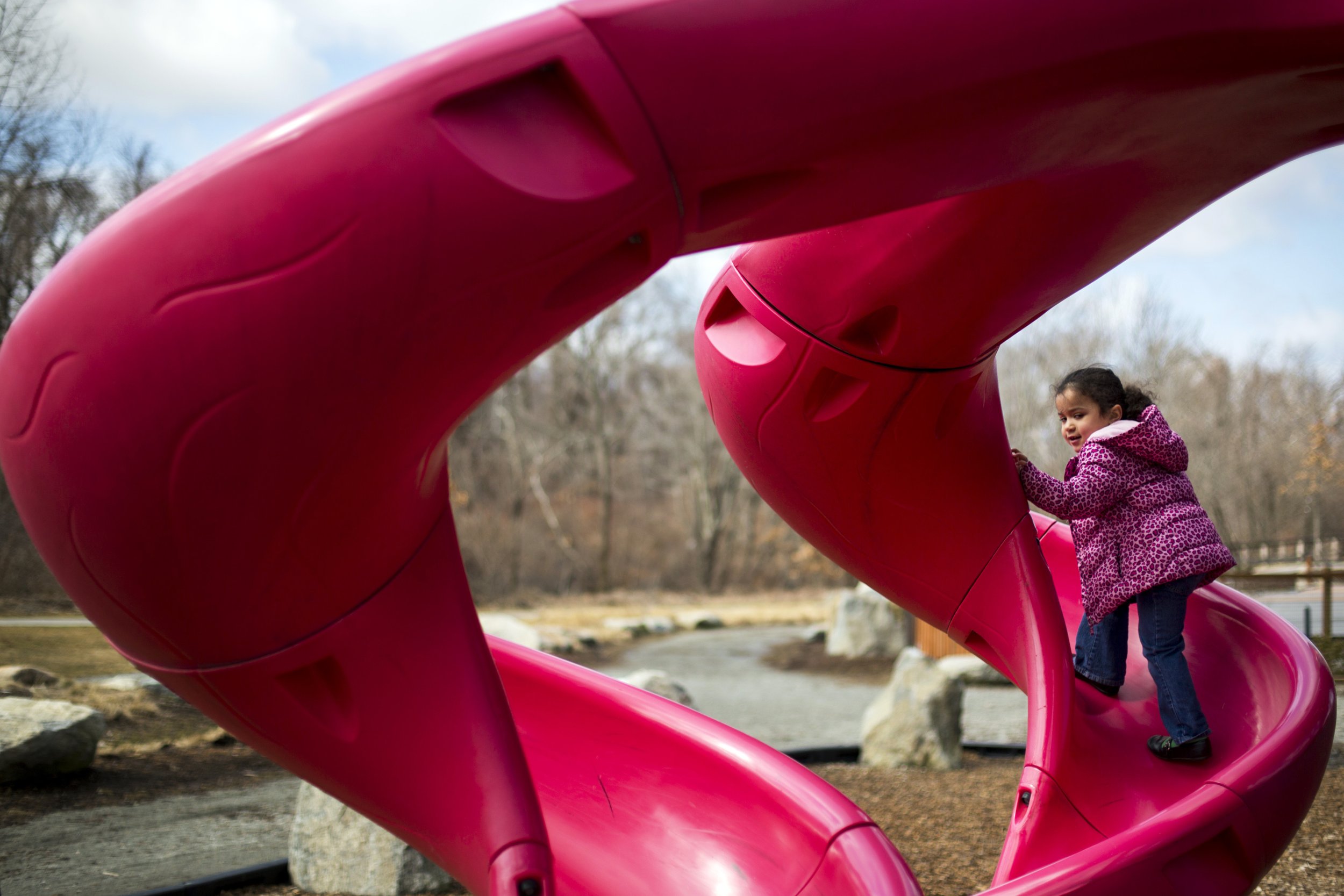 As Congress Aims To Improve Child Care Low Income Families Still As Congress Aims To Improve Child Care Low Income Families Still