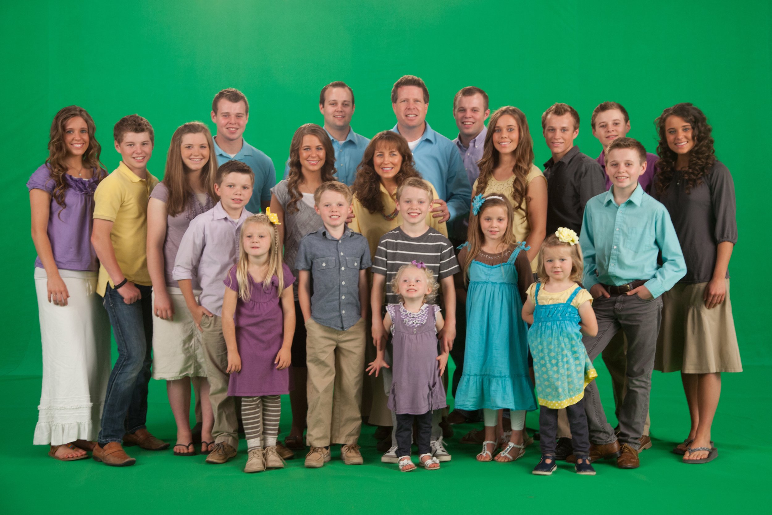 Duggar Family Scandal 19 Kids And Counting Star Amy Duggar Born Out Duggar Family Scandal 19 Kids And Counting Star Amy Duggar Born Out