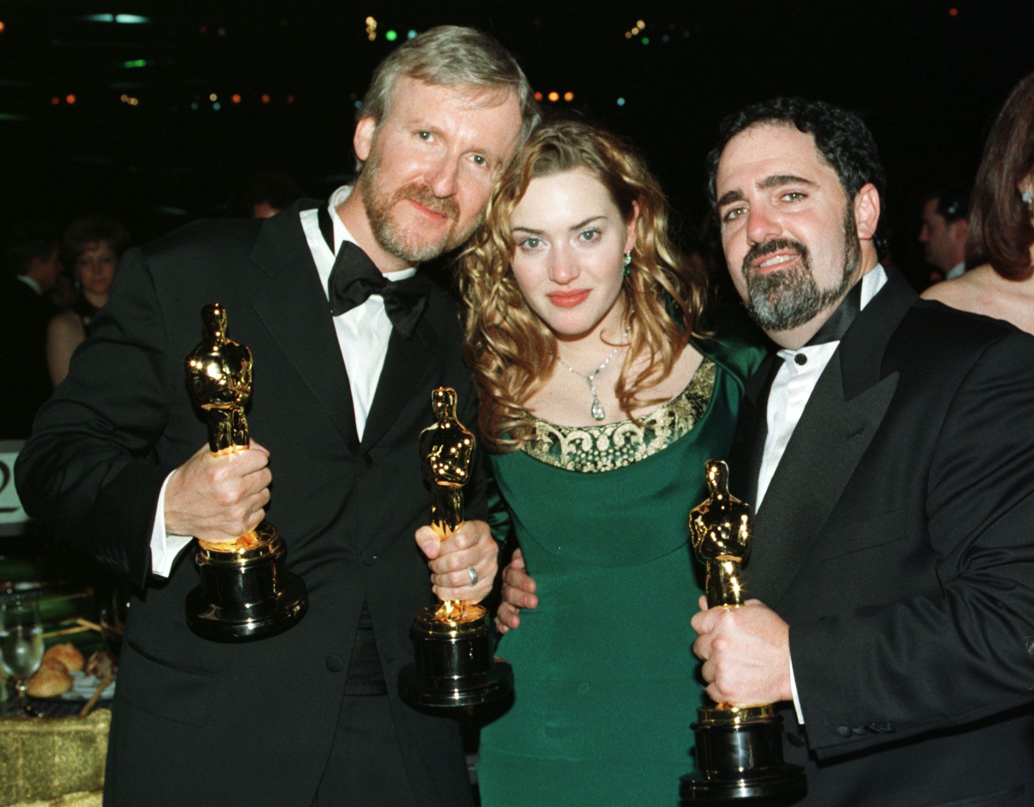 Oscars Over The Years Amazing Old Photos Of The Academy Awards IBTimes Oscars Over The Years Amazing Old Photos Of The Academy Awards IBTimes