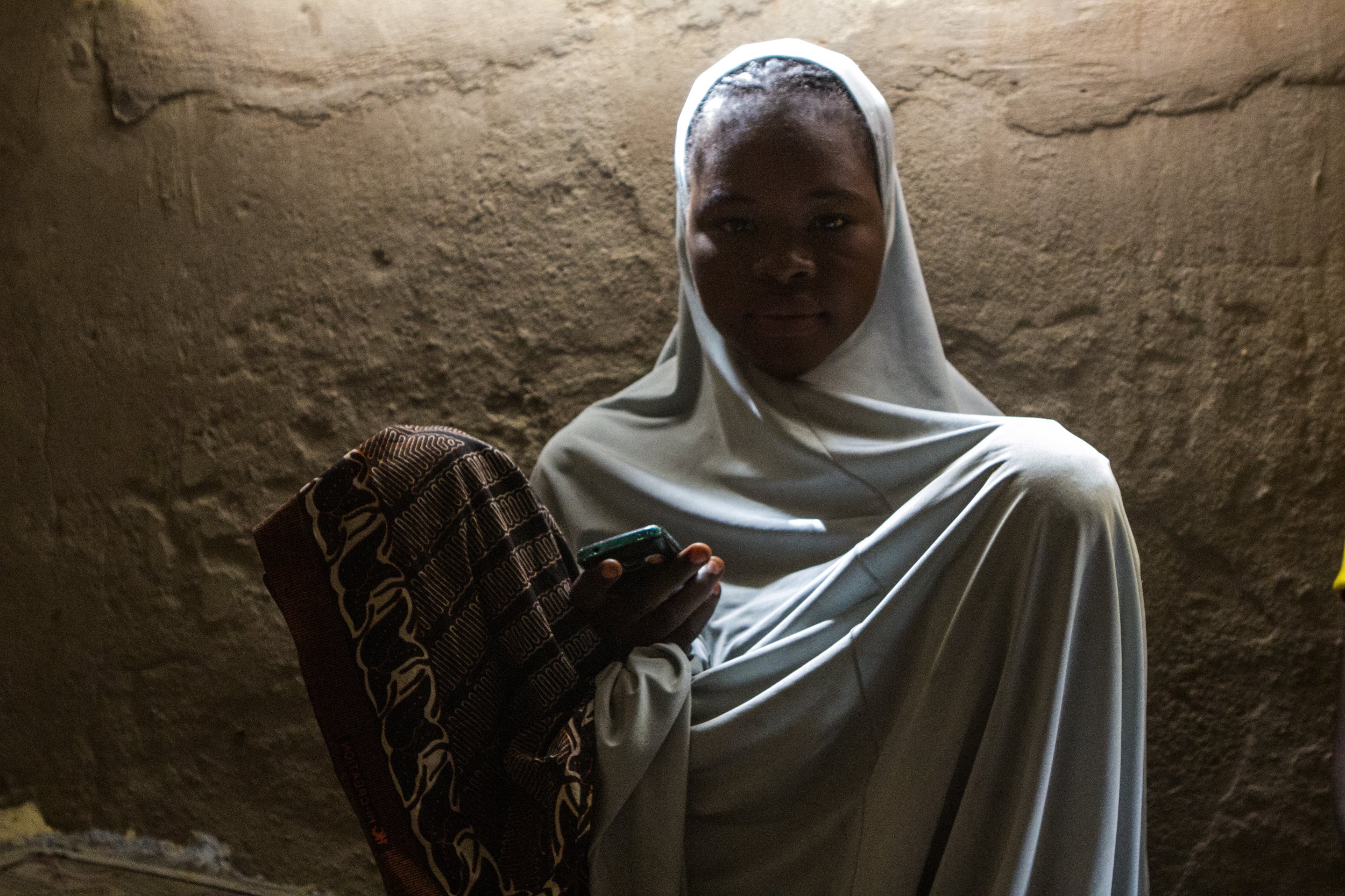 Mobile Connections In Sub Saharan Africa Will Spur Development World Mobile Connections In Sub Saharan Africa Will Spur Development World