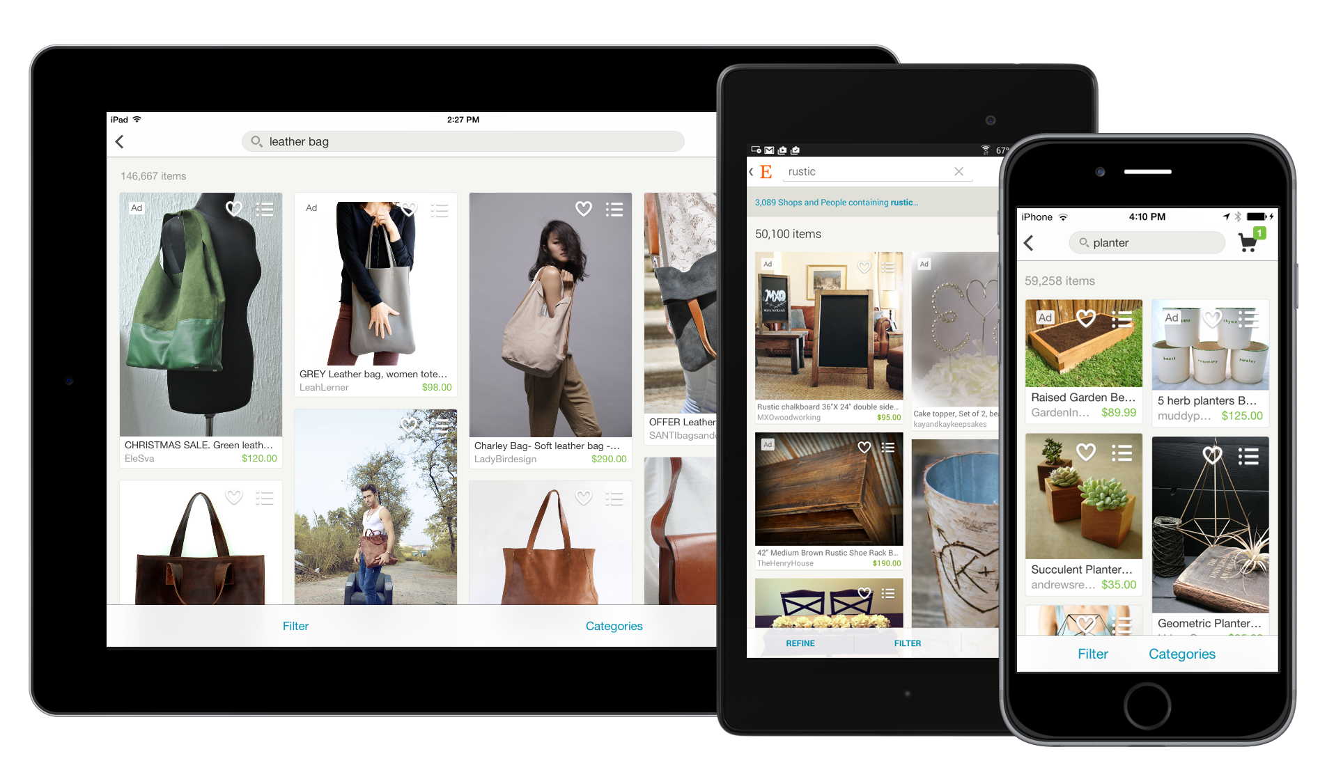 Etsy Inc ETSY IPO 2015 Online Crafts Marketplace Begins Trading On Etsy Inc ETSY IPO 2015 Online Crafts Marketplace Begins Trading On