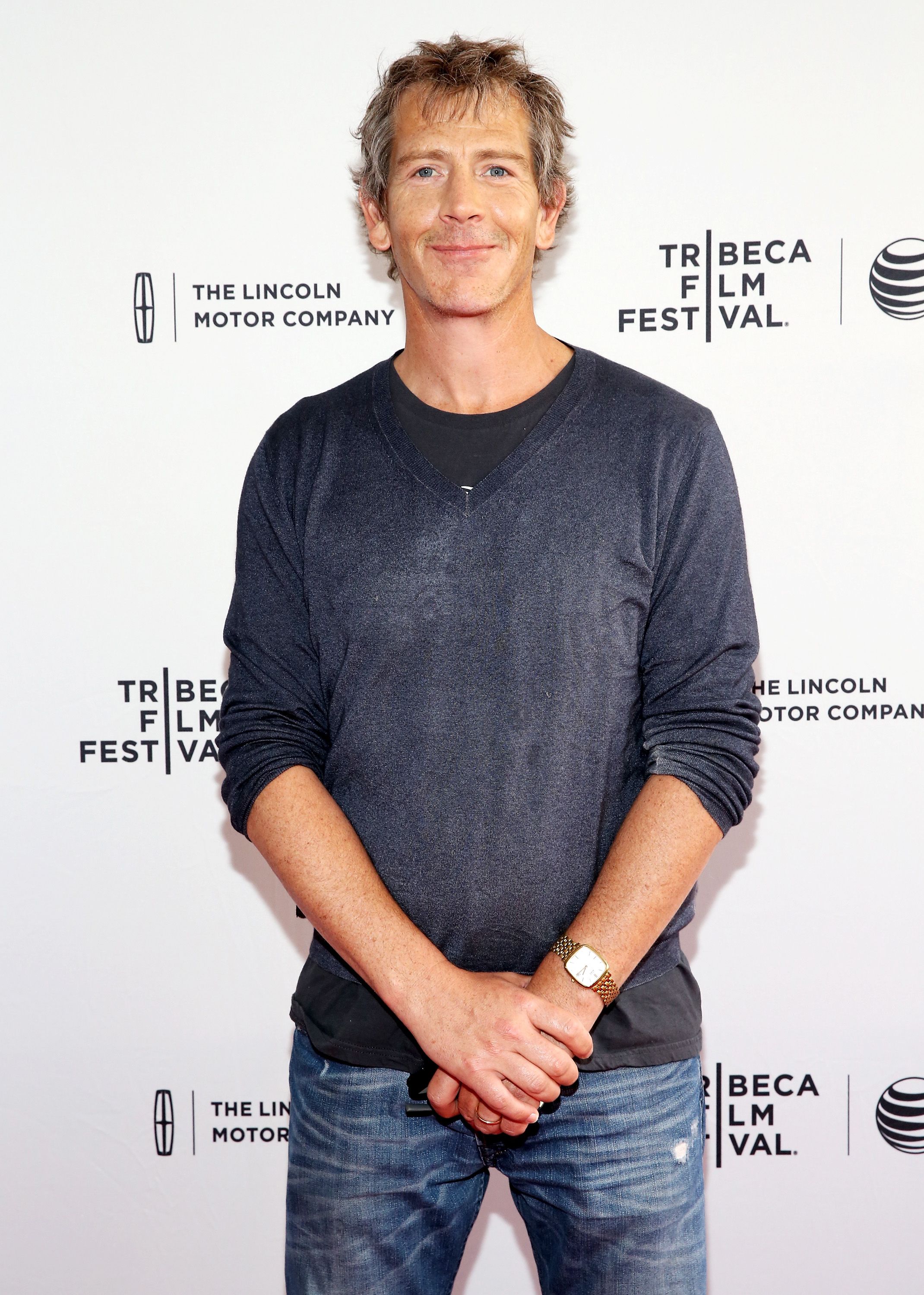  Slow West Star Ben Mendelsohn Talks Westerns And What Became Of His