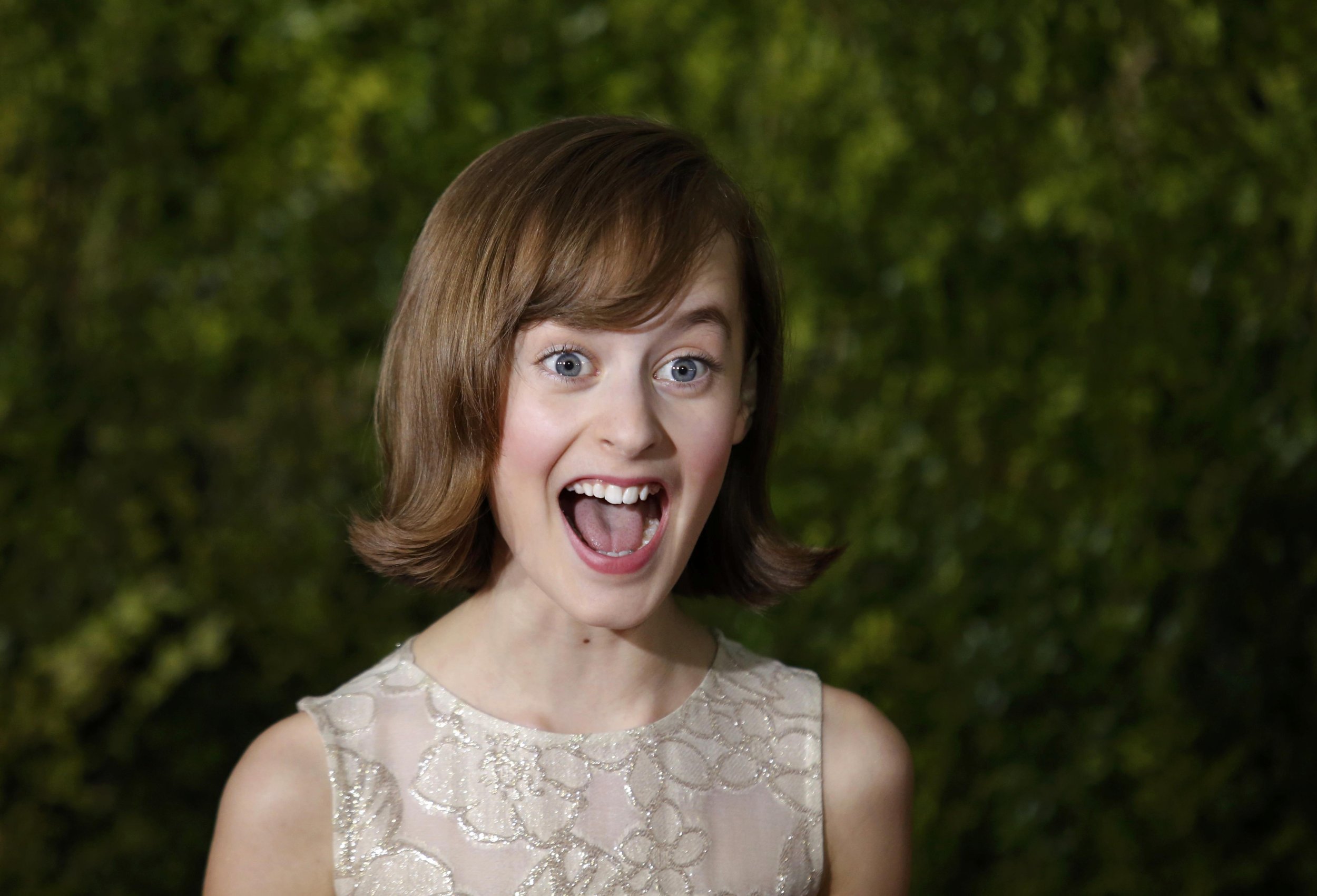 Fun Home Wins Best Musical At 2015 Tony Awards Fun Home Wins Best Musical At 2015 Tony Awards