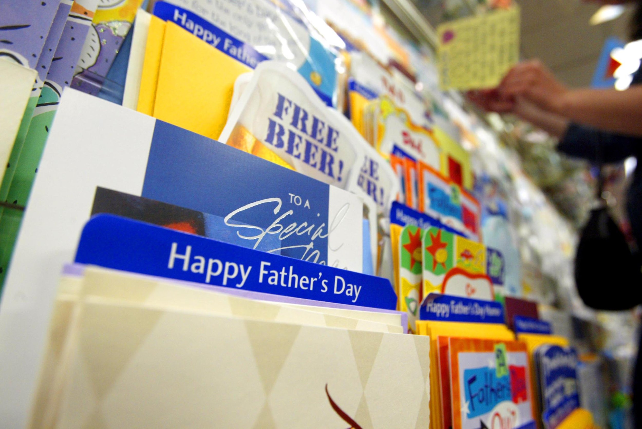 Free Father s Day Cards 2022 5 Best Sites To Send E Card Greetings To Free Father s Day Cards 2022 5 Best Sites To Send E Card Greetings To