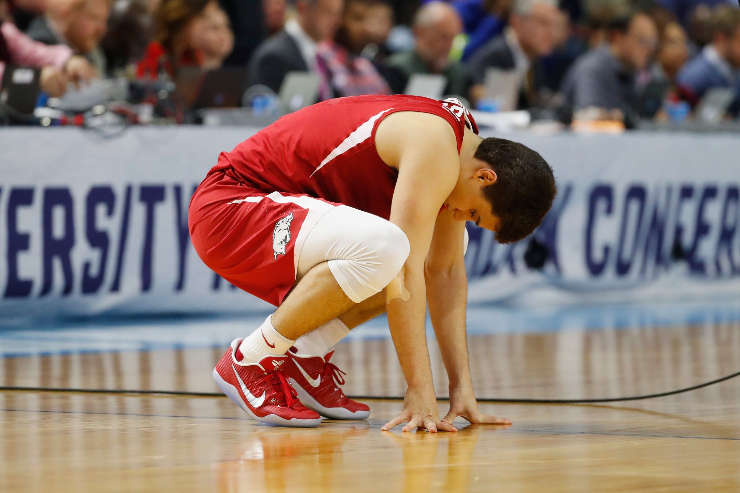 Do March Madness Players Go To Class Student Athletes Still Have Do March Madness Players Go To Class Student Athletes Still Have