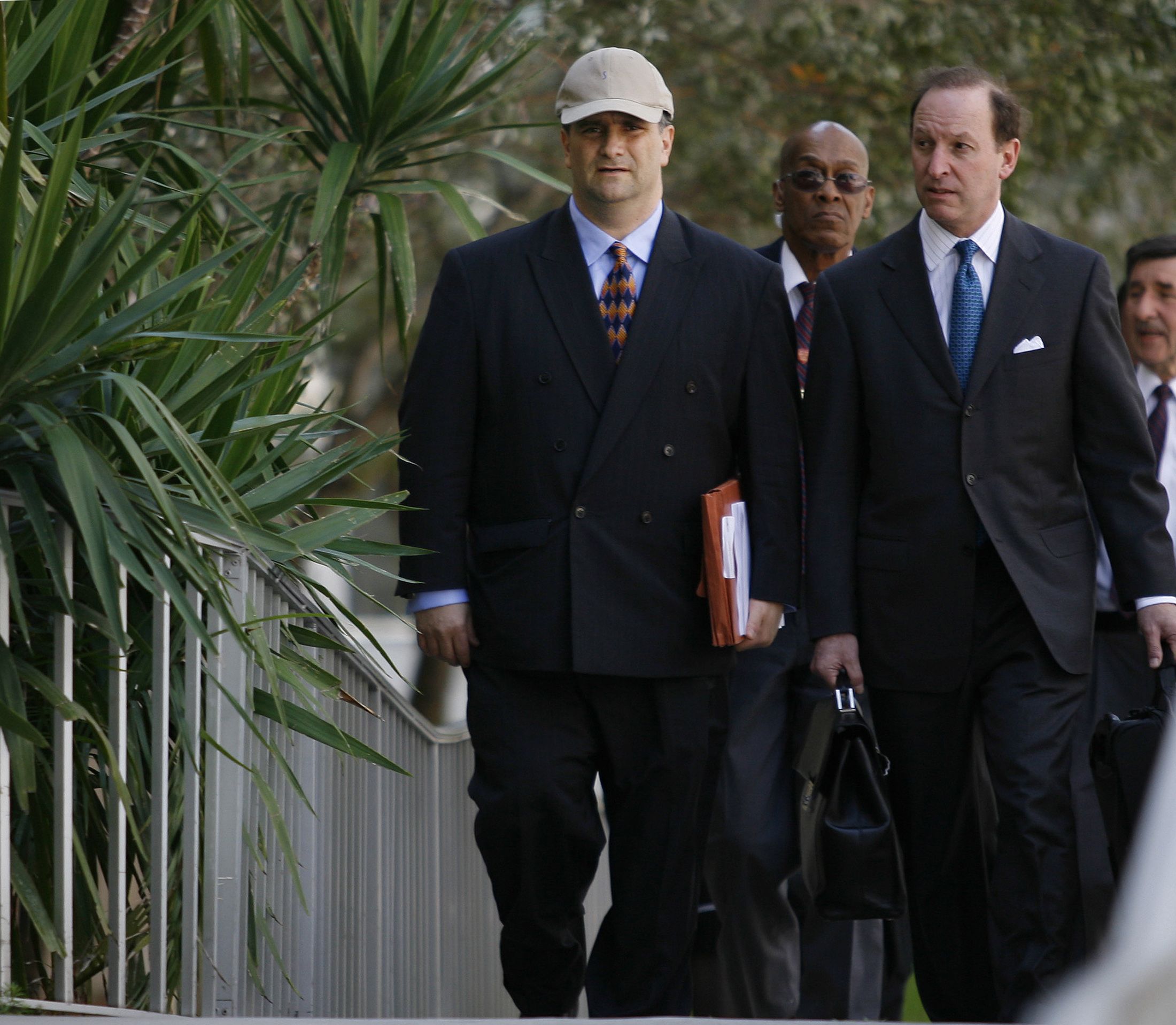 Why Is Lobbying Legal A Brief History Of Lobbyists In The US IBTimes Why Is Lobbying Legal A Brief History Of Lobbyists In The US IBTimes