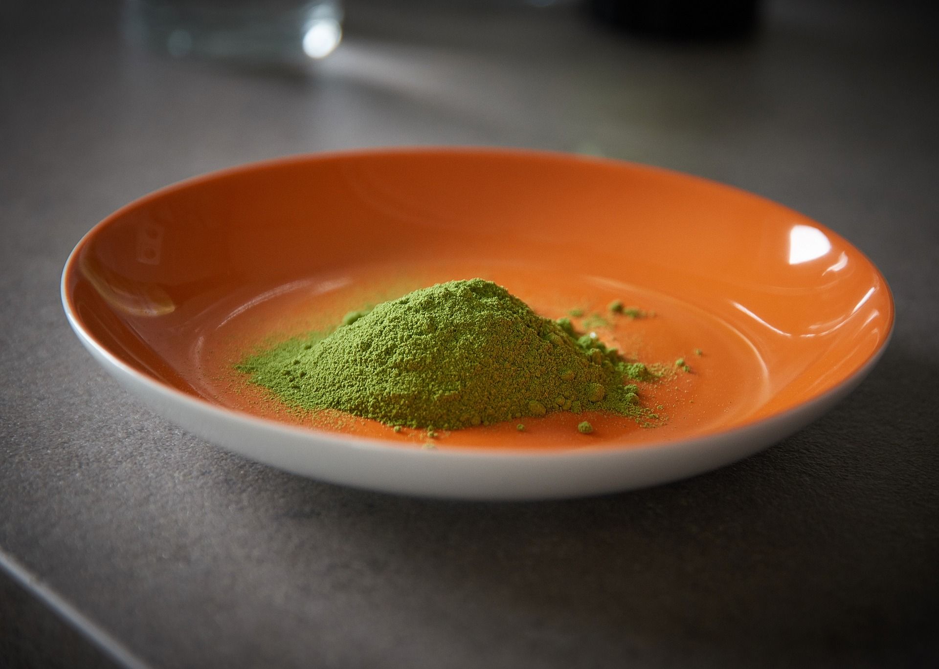 6 Benefits Of Eating Moringa Every Day | IBTimes