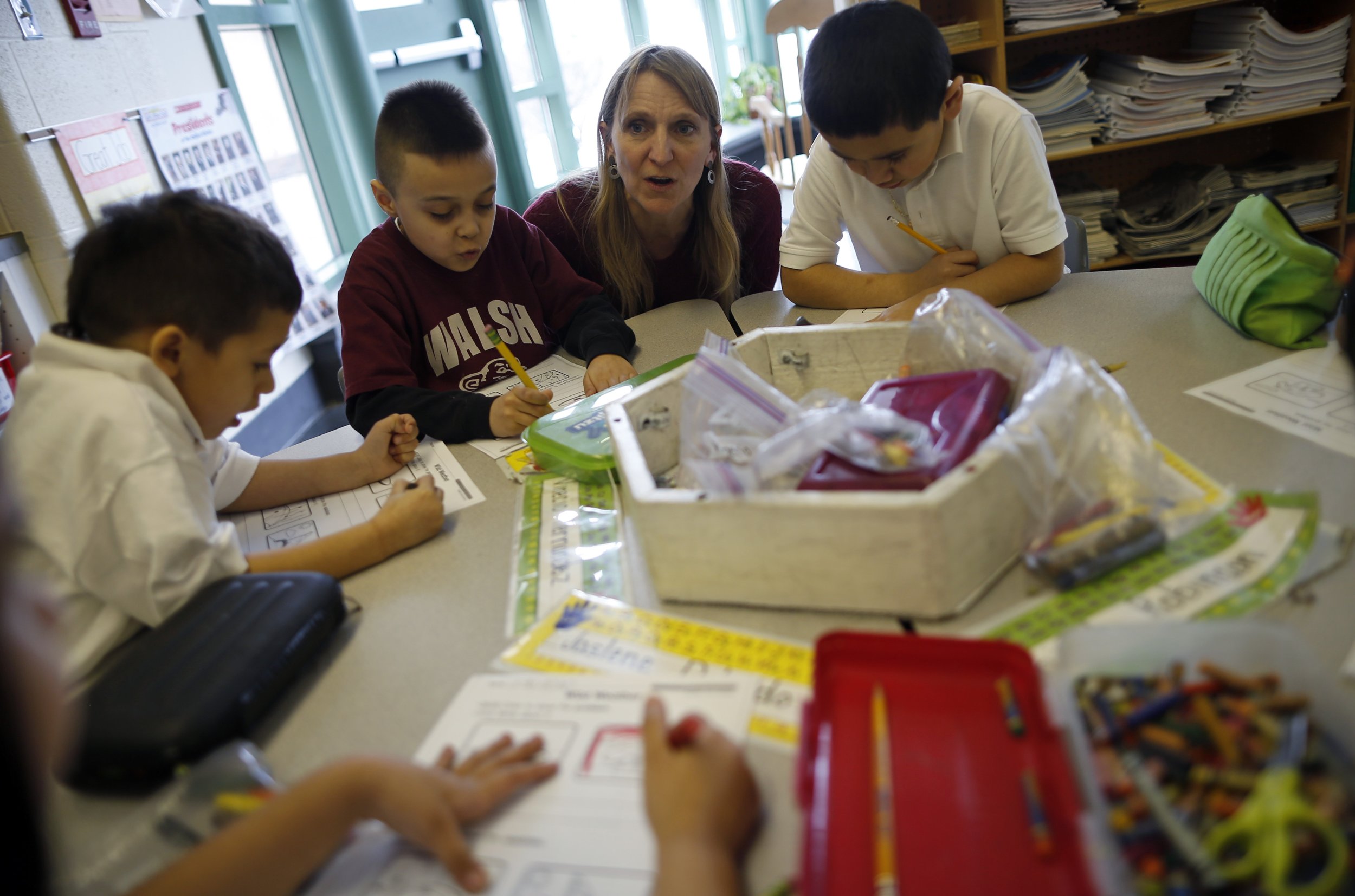 National Kindergarten Day 2021 Significance And Ways To Observe The 