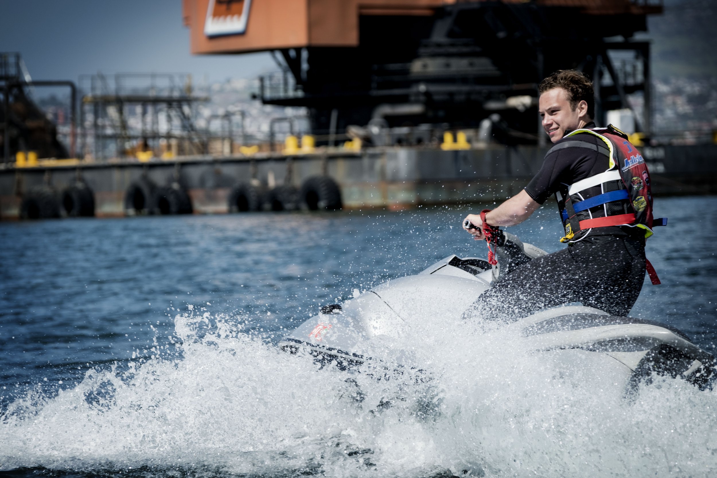 ‘Animal Kingdom’ Season 2, Episode 9 Spoilers: Baz Takes Down Smurf ...