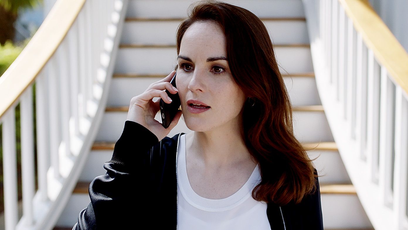 ‘Good Behavior’ Season 2 Premiere Spoilers: Episode 1 Synopsis And ...