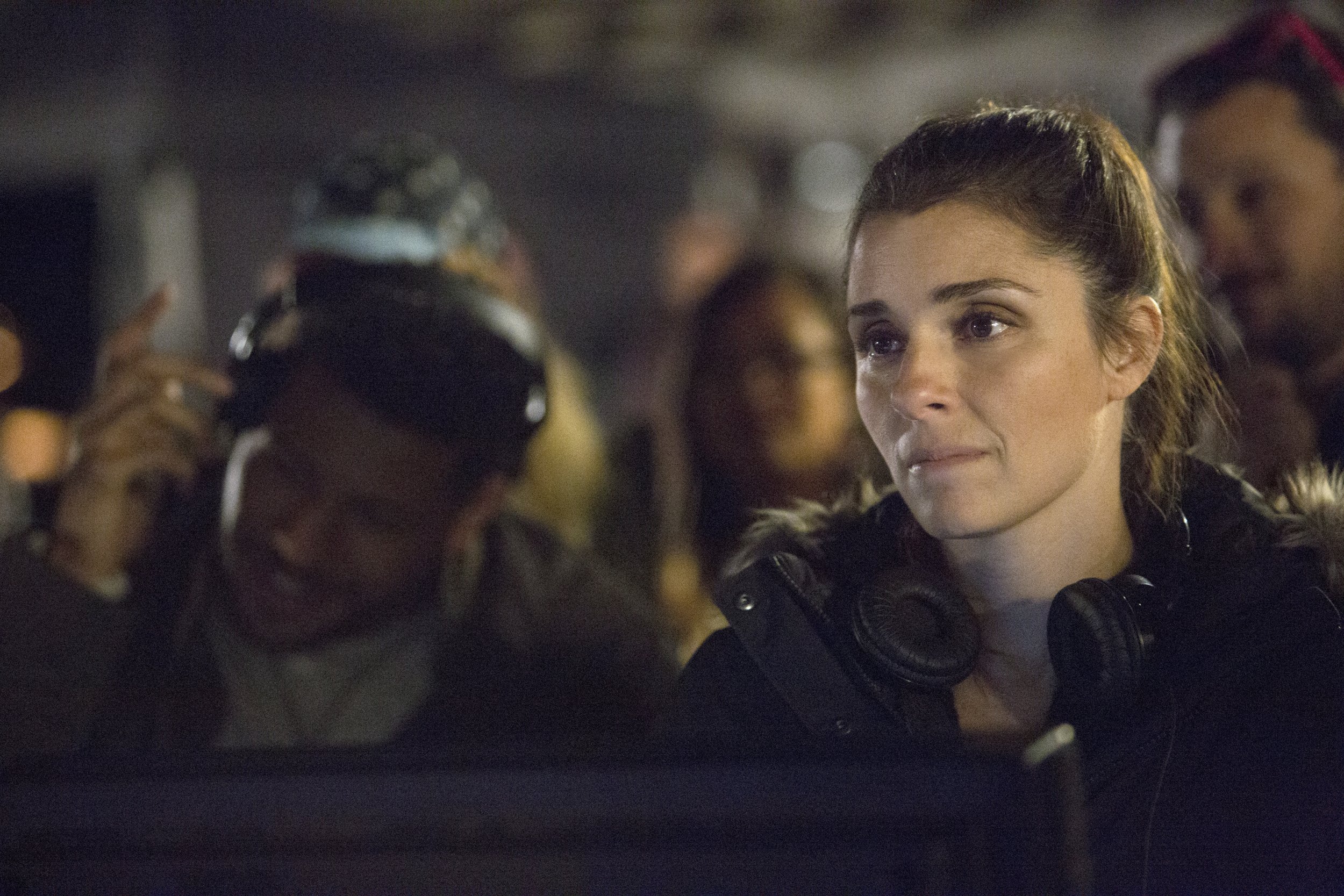 ‘UnREAL’ Season 3 Spoilers: Rachel’s Return To ‘Everlasting’ Exposes ...