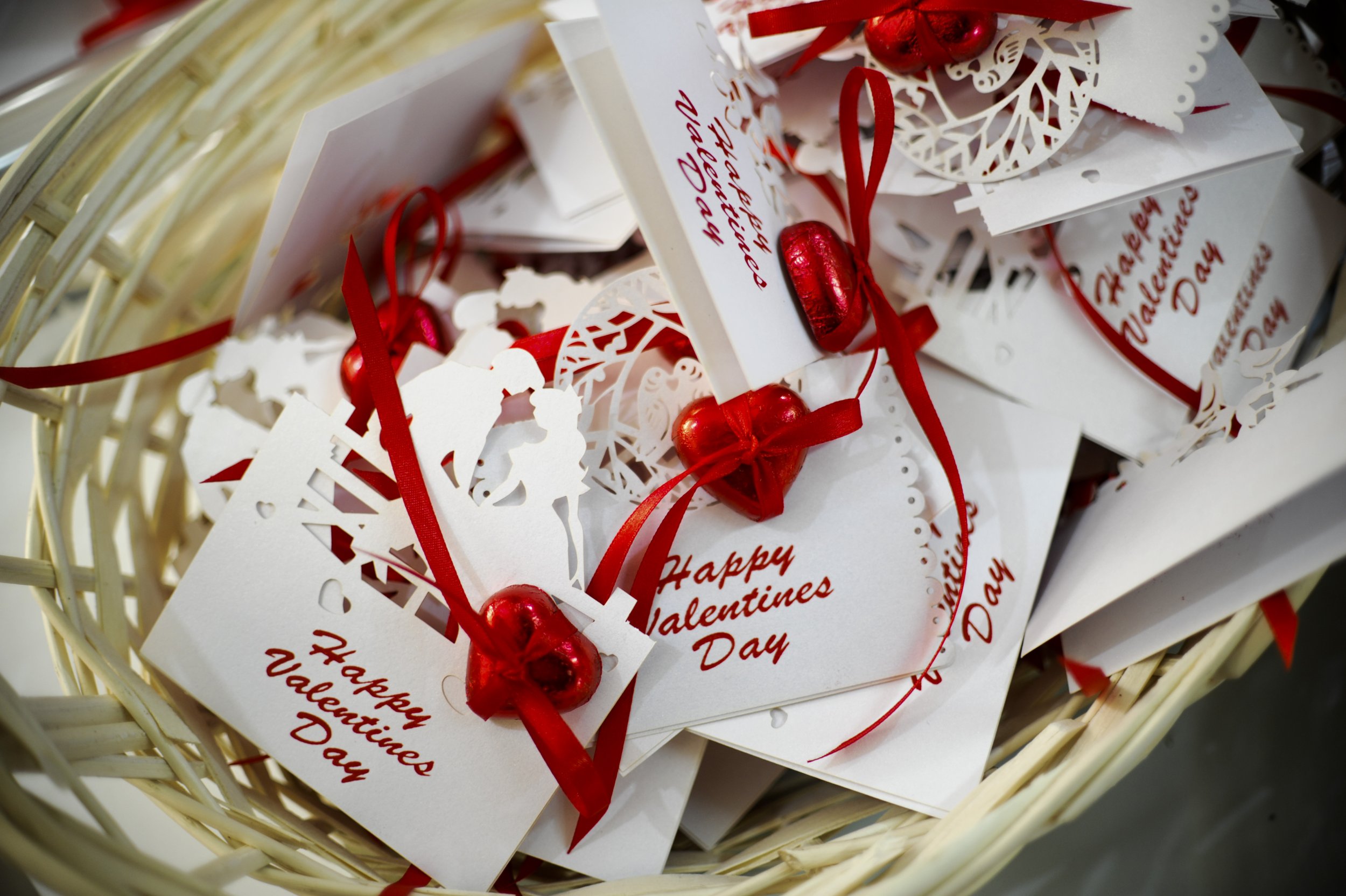Free Valentine s Day E Cards Best Sites Apps To Send Greetings On Feb 14 Free Valentine s Day E Cards Best Sites Apps To Send Greetings On Feb 14