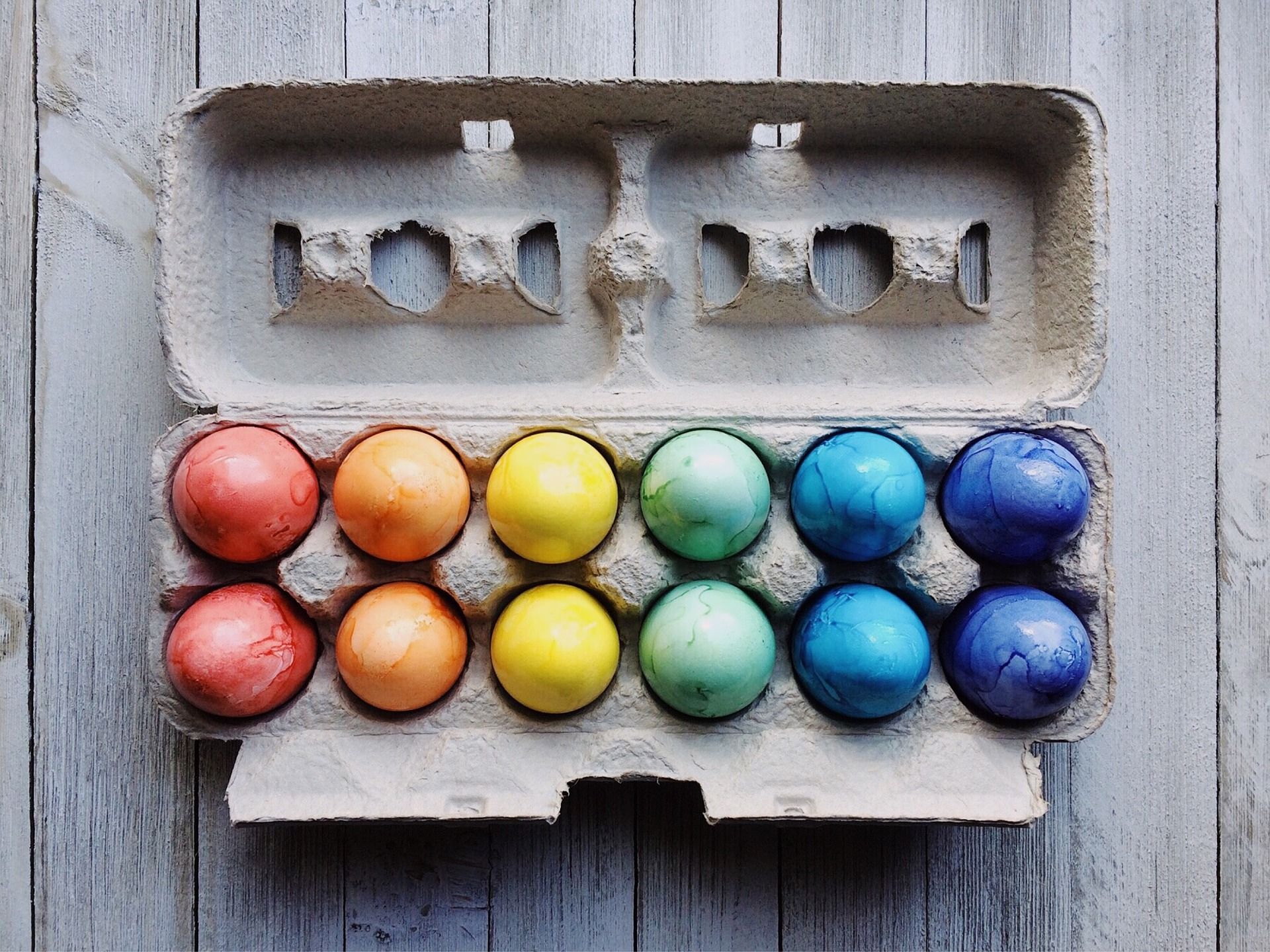 Easter Monday Meaning Why Do Christians Celebrate It 