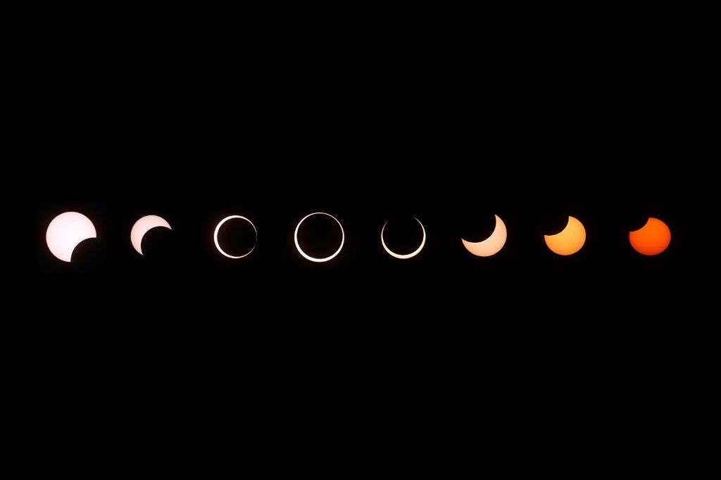 Ring Of Fire Solar Eclipse 2021 Spiritual And Biblical Meaning IBTimes Ring Of Fire Solar Eclipse 2021 Spiritual And Biblical Meaning IBTimes