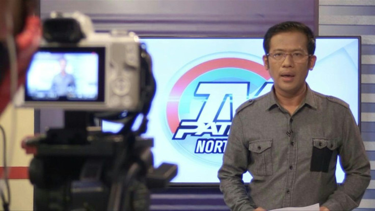 Off The Air Top Philippines Broadcaster Shuts Regional Stations Ibtimes