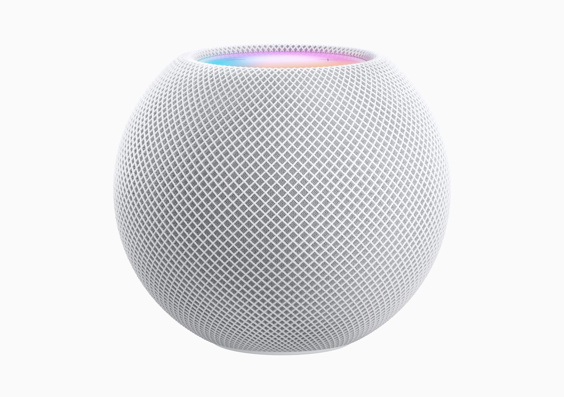 Apple HomePod Mini Price, Specs And Release Date: Everything You Need ...
