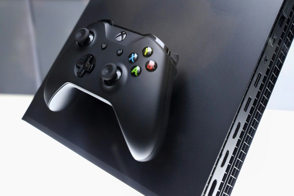 Xbox Series Update Rumors: Microsoft To Release New Platform Features ...