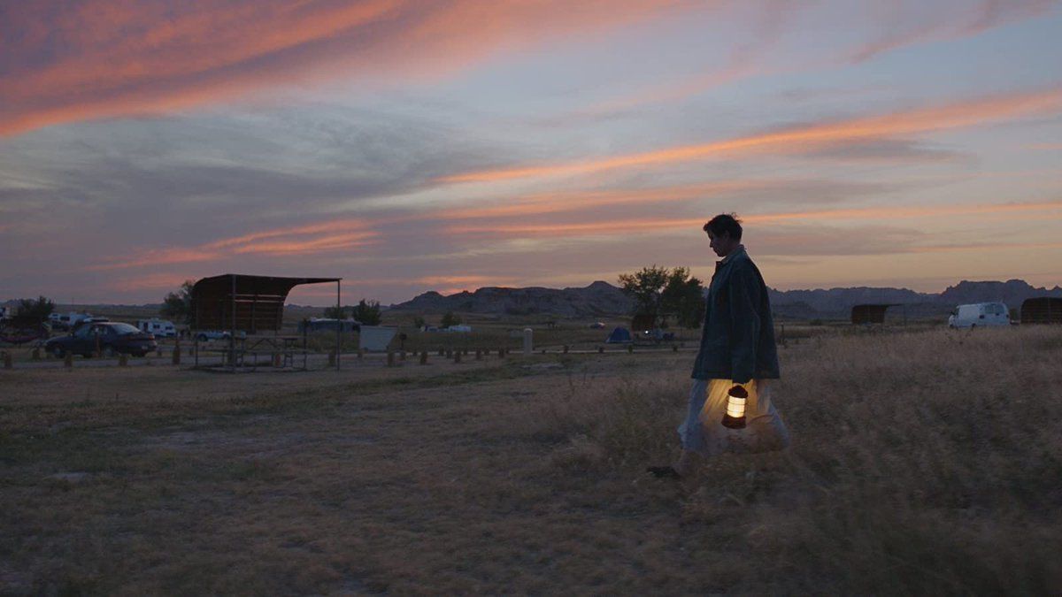 Top 20 Movies Of 2020: Films That Enthralled Us During The Pandemic ...
