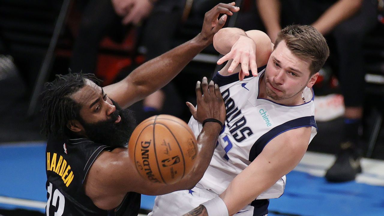 Looking Back At Highest Scoring Triple Doubles In NBA History TrendRadars