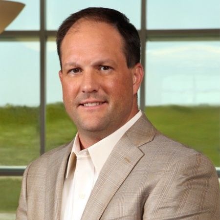 Here's Why Highest Paid CEO Chad Richison Is Giving Away Half Of His ...