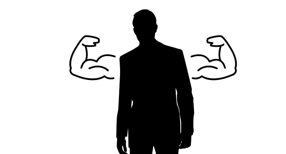 National Superhero Day: Here Is How You Can Be A Role Model | IBTimes
