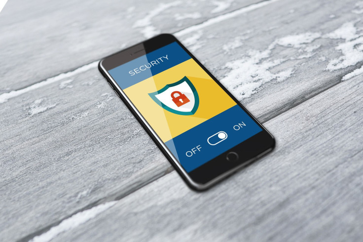 Best Mobile Security App 2021 For Passwords Data Protection And best-mobile-security-app-2021-for-passwords-data-protection-and