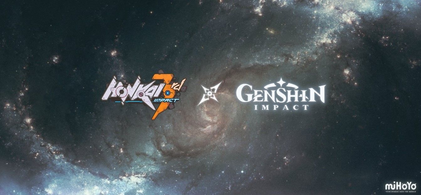 'Honkai Impact 3rd,' 'Genshin Impact' Collab Announced: Everything To ...