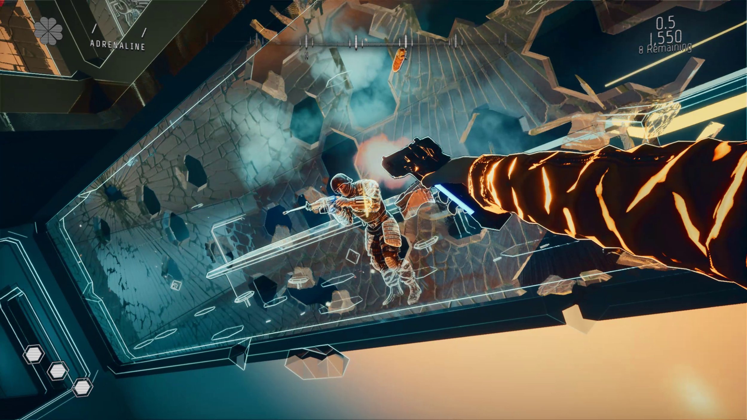 4 Must-Try Game Demos From Steam Next Fest 2021 | IBTimes