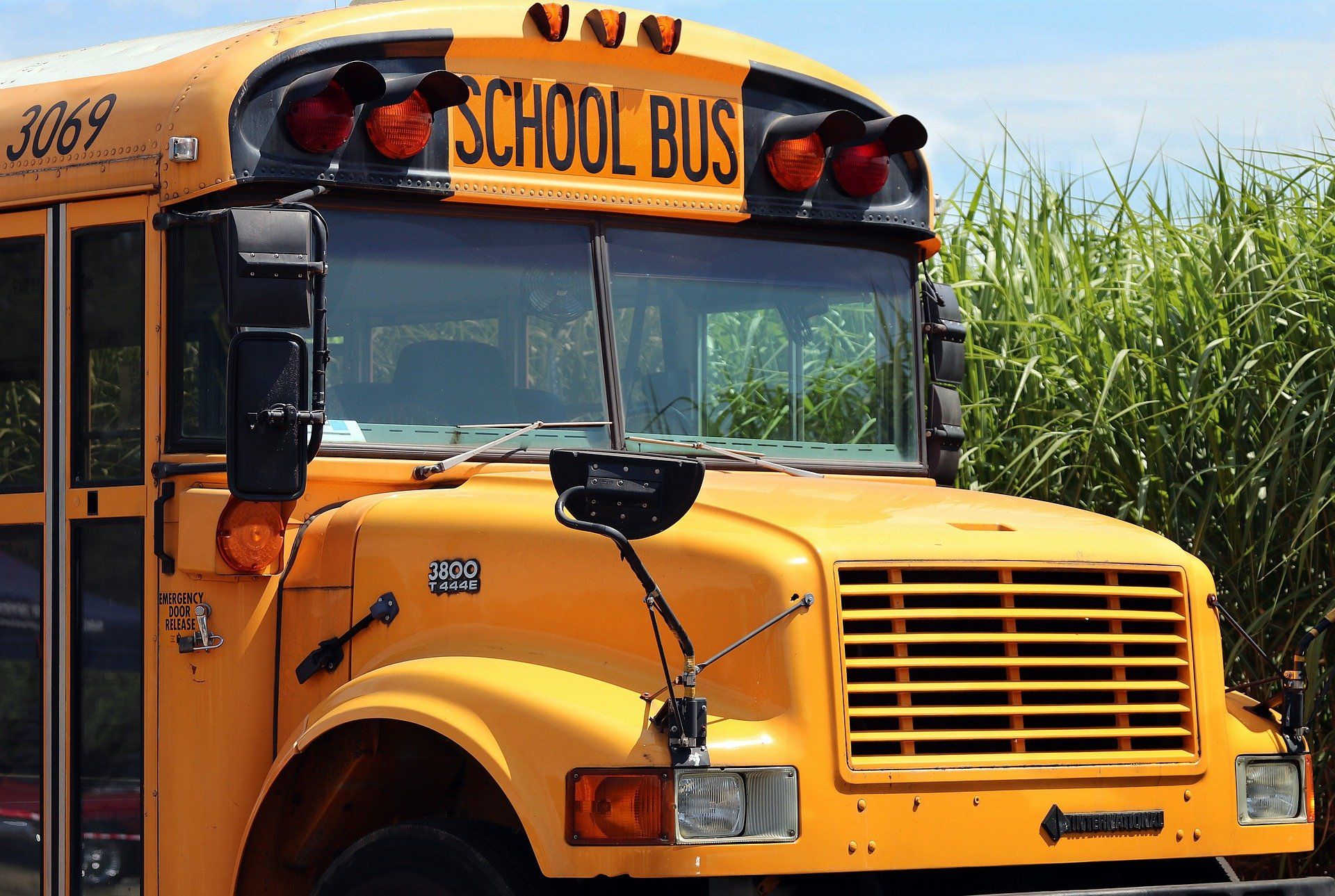 Louisville Shooting: Teen Waiting For School Bus Shot Dead, Two Injured ... Louisville Shooting: Teen Waiting For School Bus Shot Dead, Two Injured ...