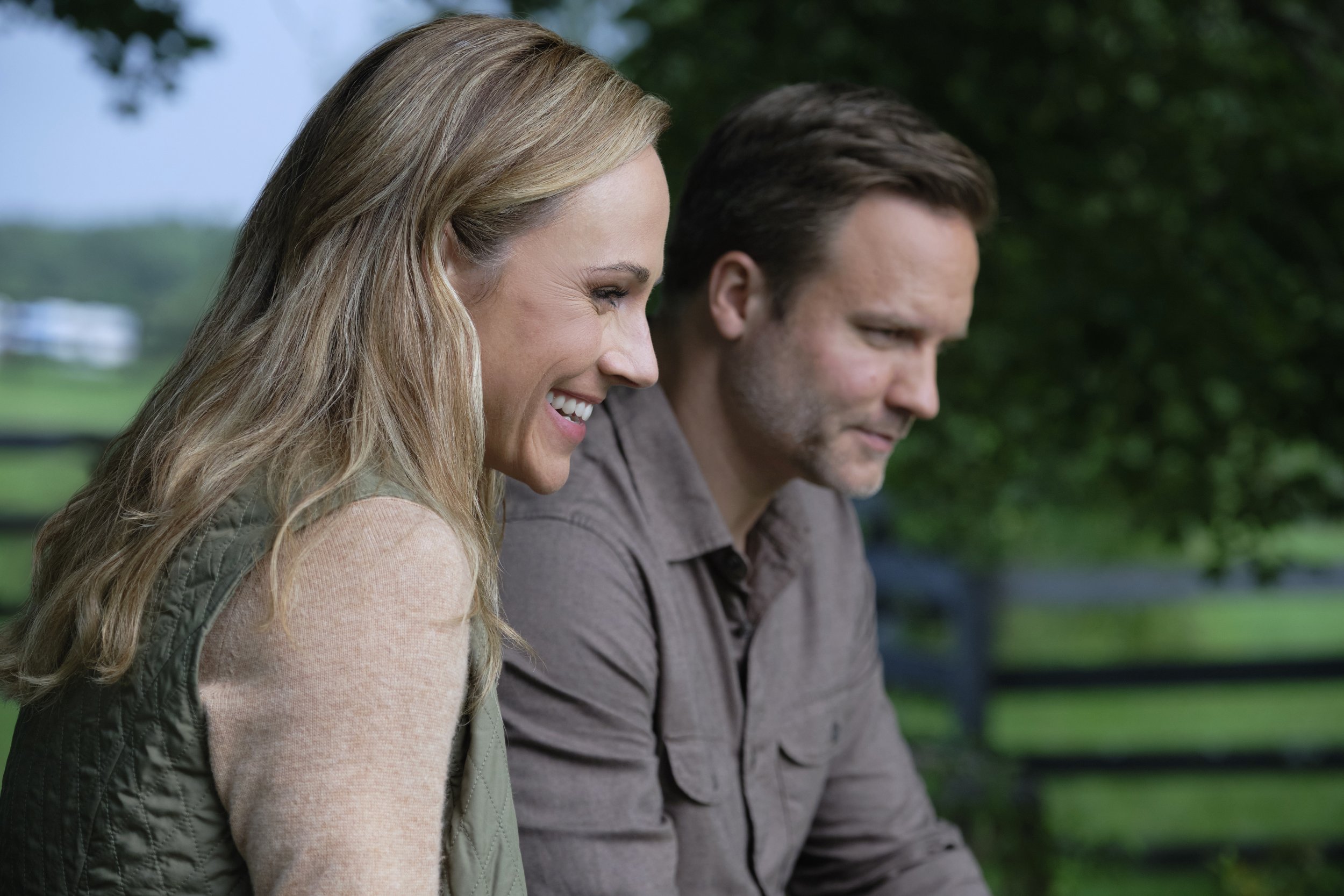 Taking The Reins Hallmark Movie Premiere Trailer Synopsis Cast Taking The Reins Hallmark Movie Premiere Trailer Synopsis Cast