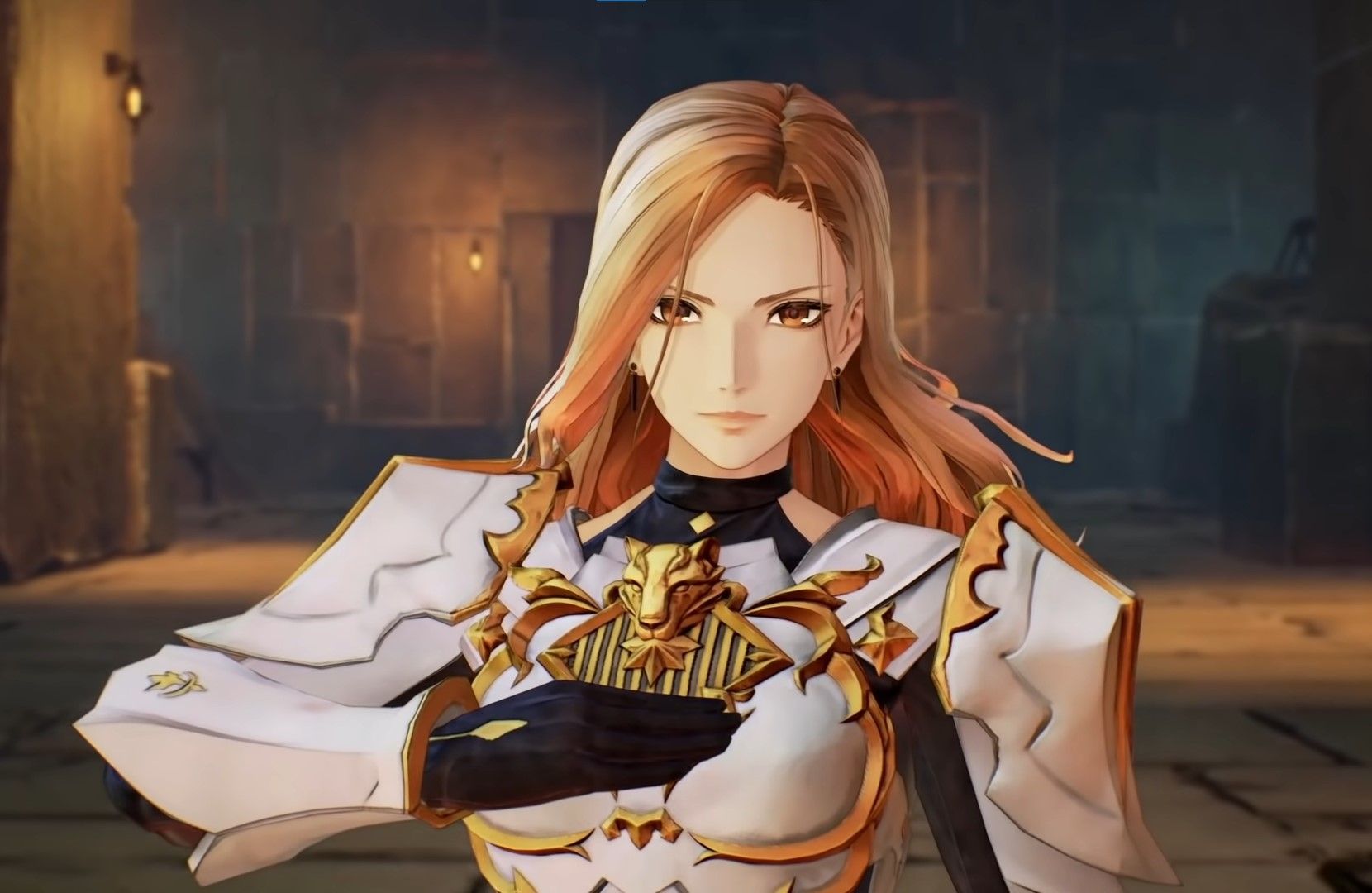 'Tales Of Arise' Guide: How To Play As Kisara | IBTimes